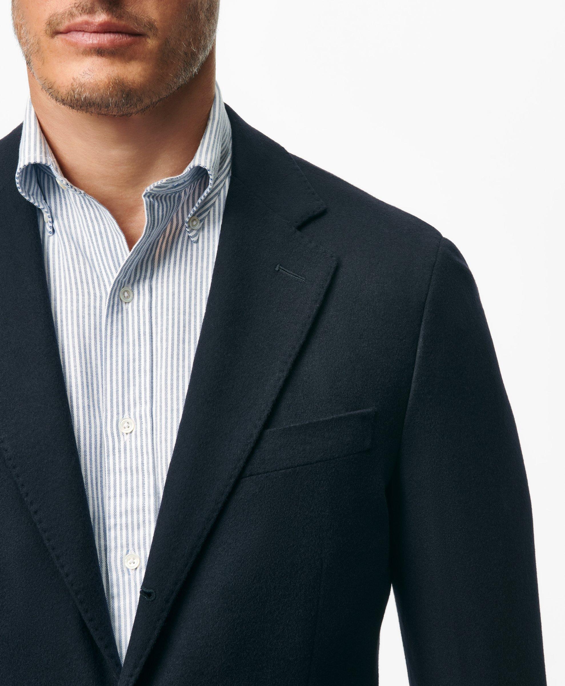 Mens Navy Blazers | Brooks Brothers