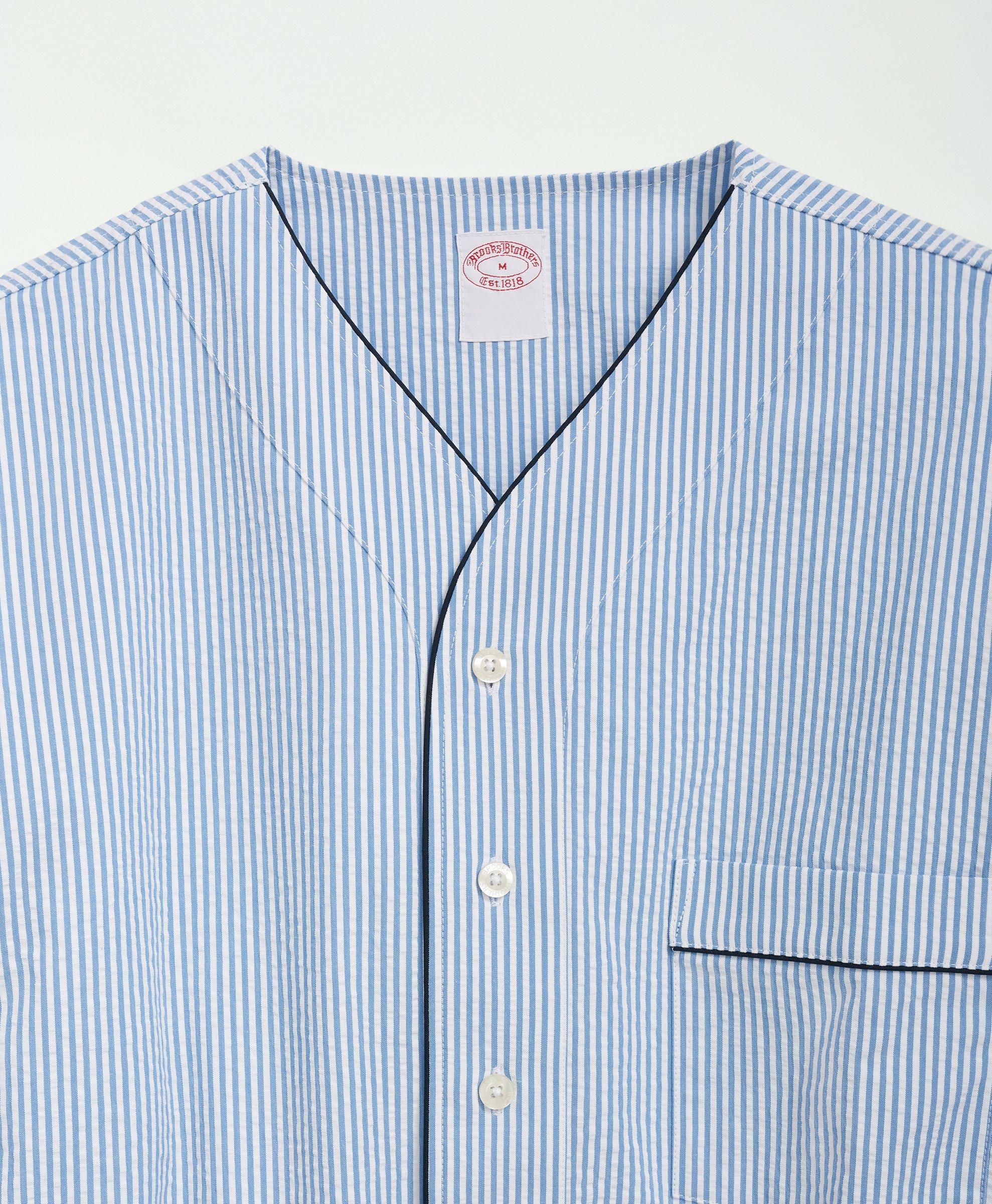 Nightshirts | Brooks Brothers