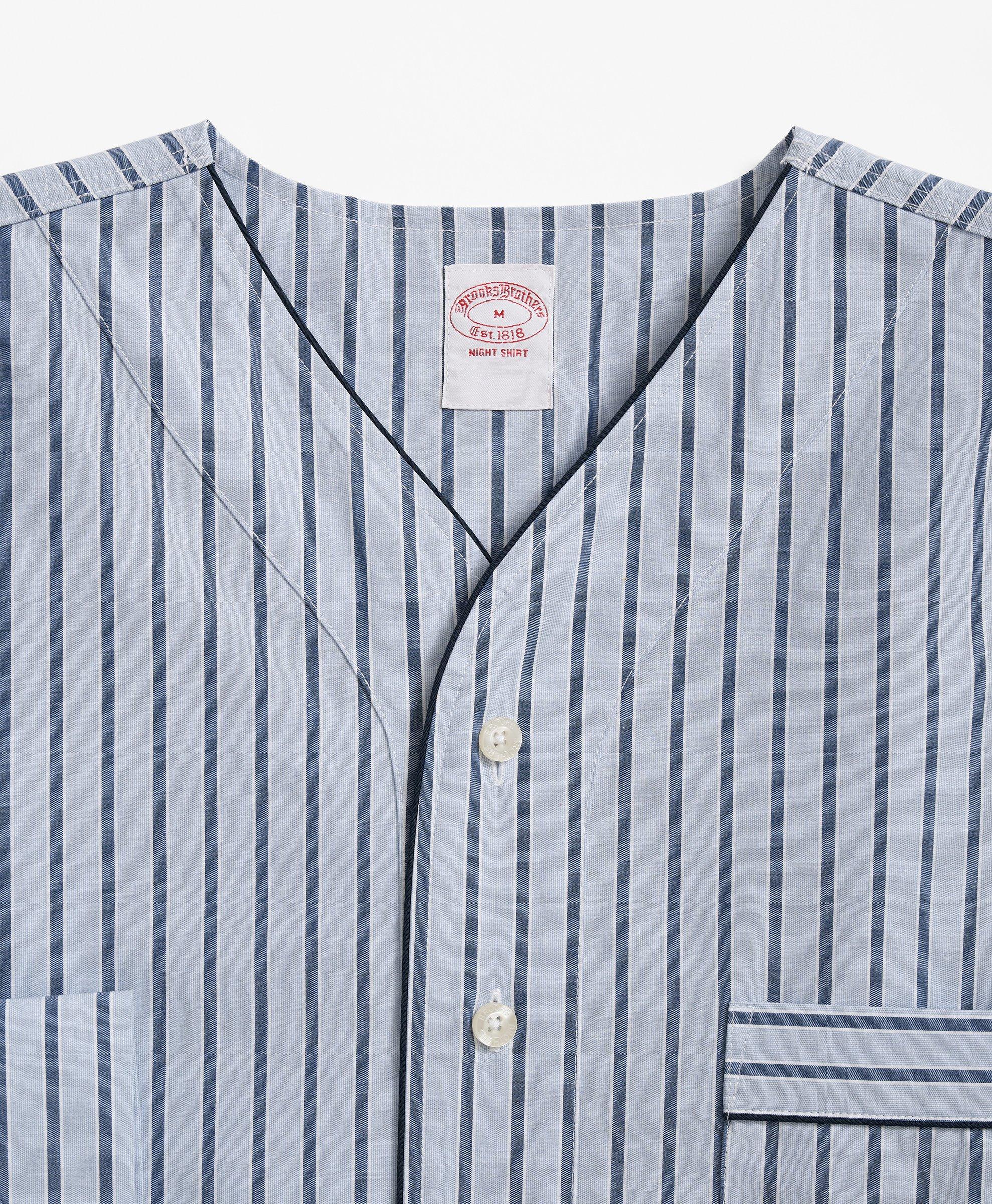 Nightshirts | Brooks Brothers
