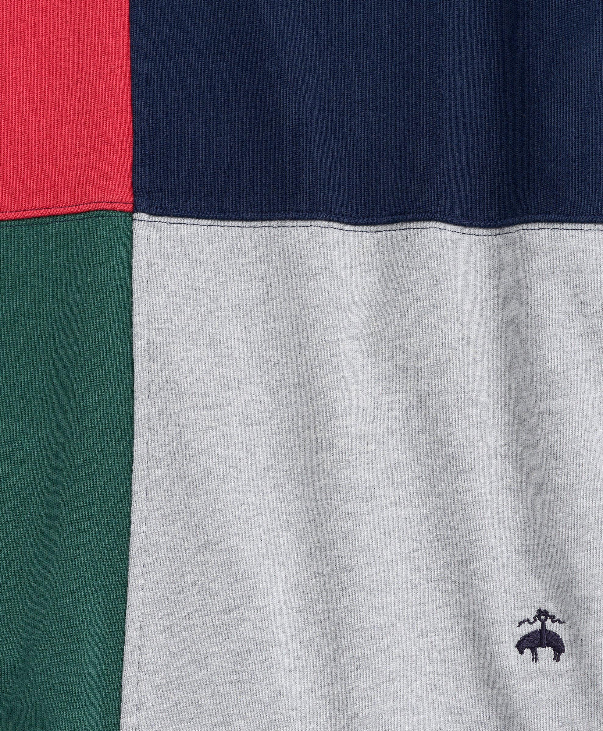 Rugby Shirts | Brooks Brothers