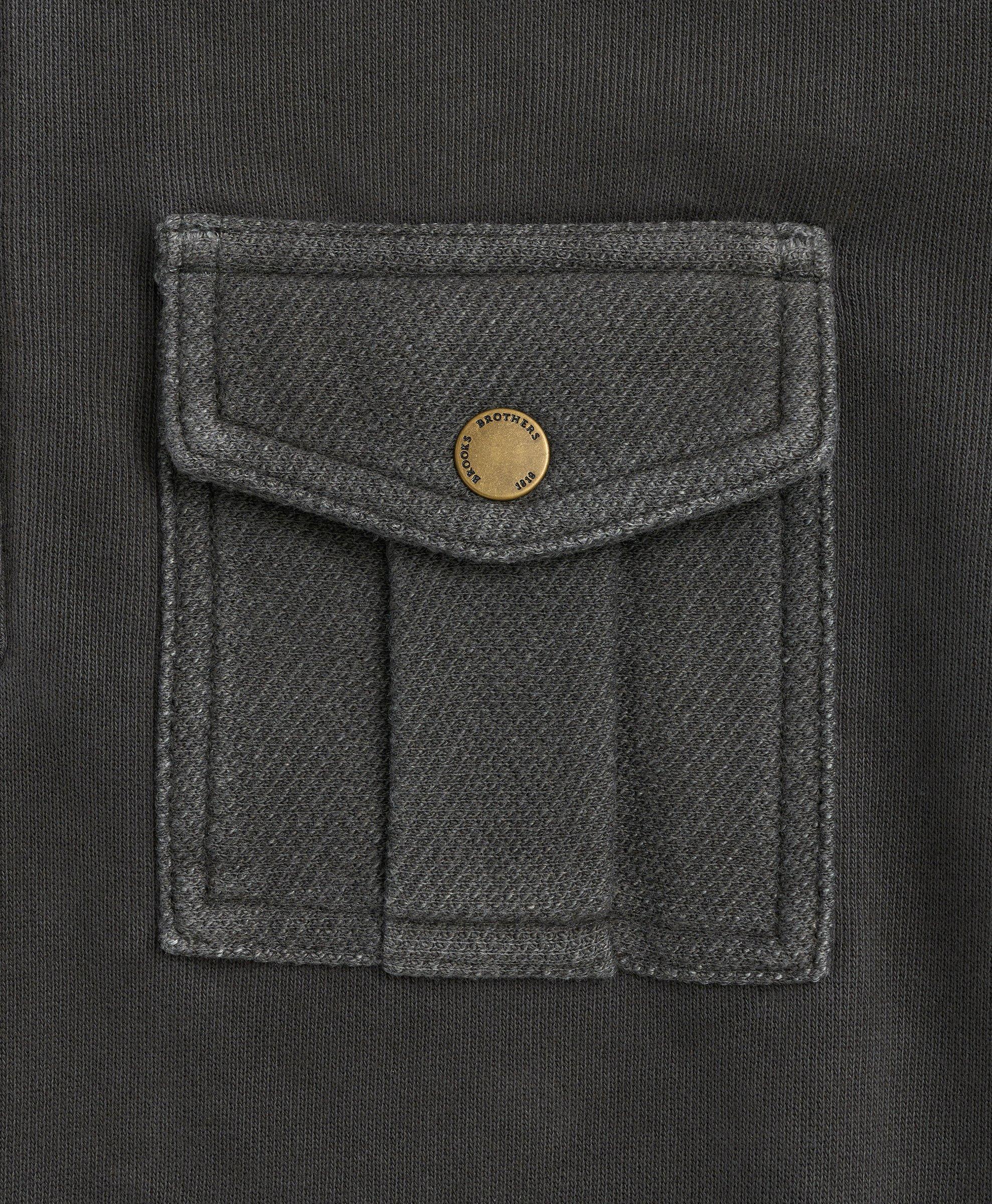 브룩스 브라더스 의류 최대 70% 할인! - MODUBA