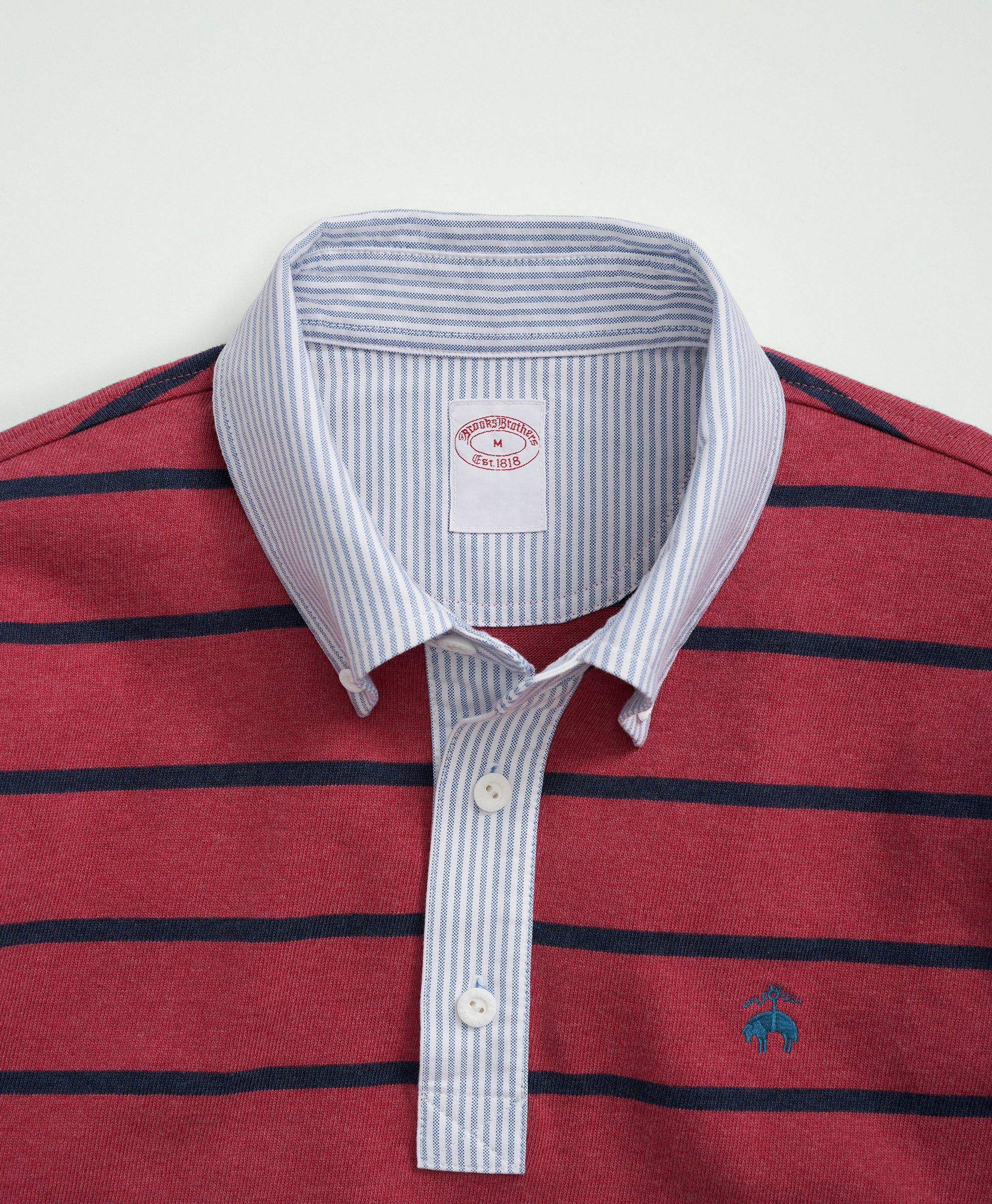 Rugby Sportswear | Brooks Brothers