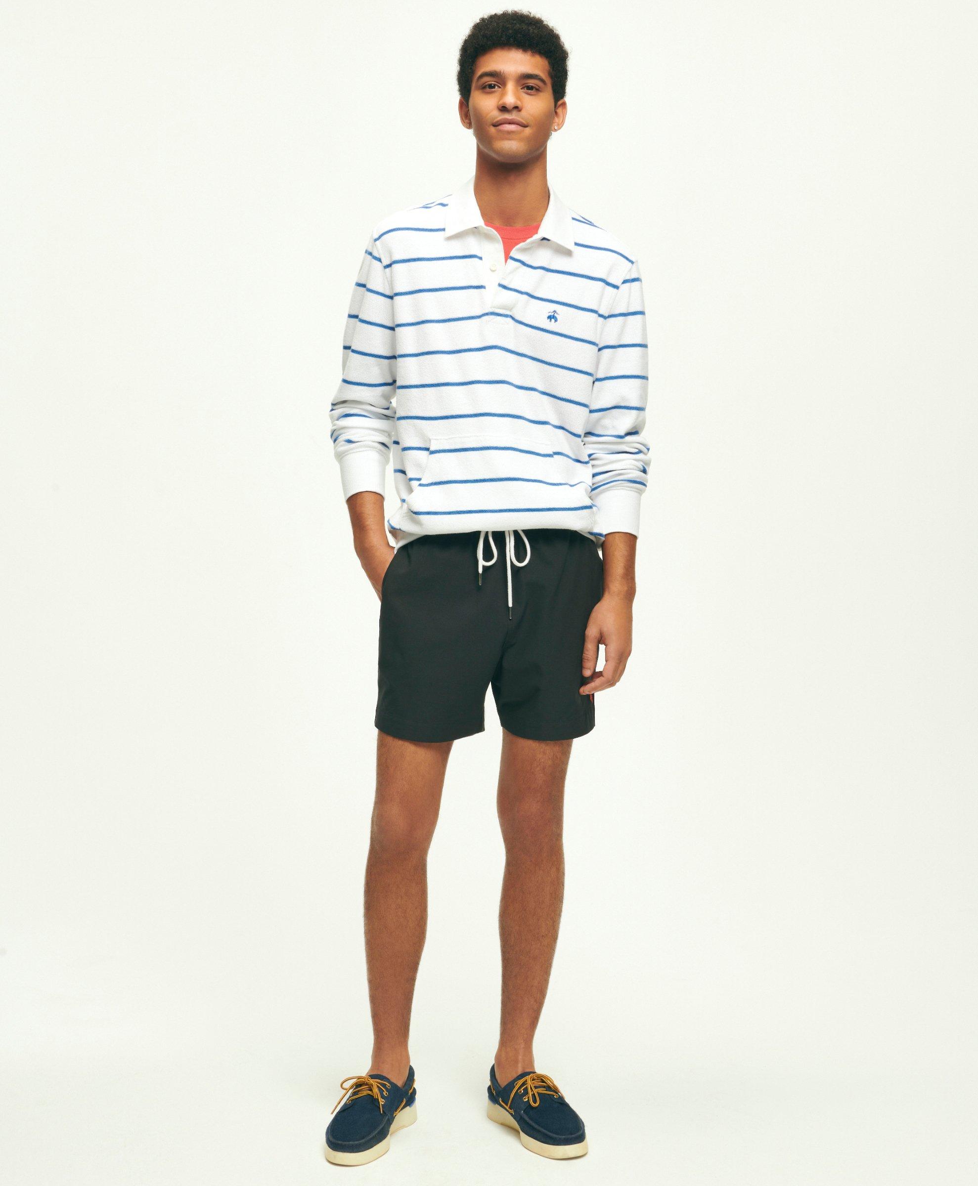 Rugby Sportswear | Brooks Brothers