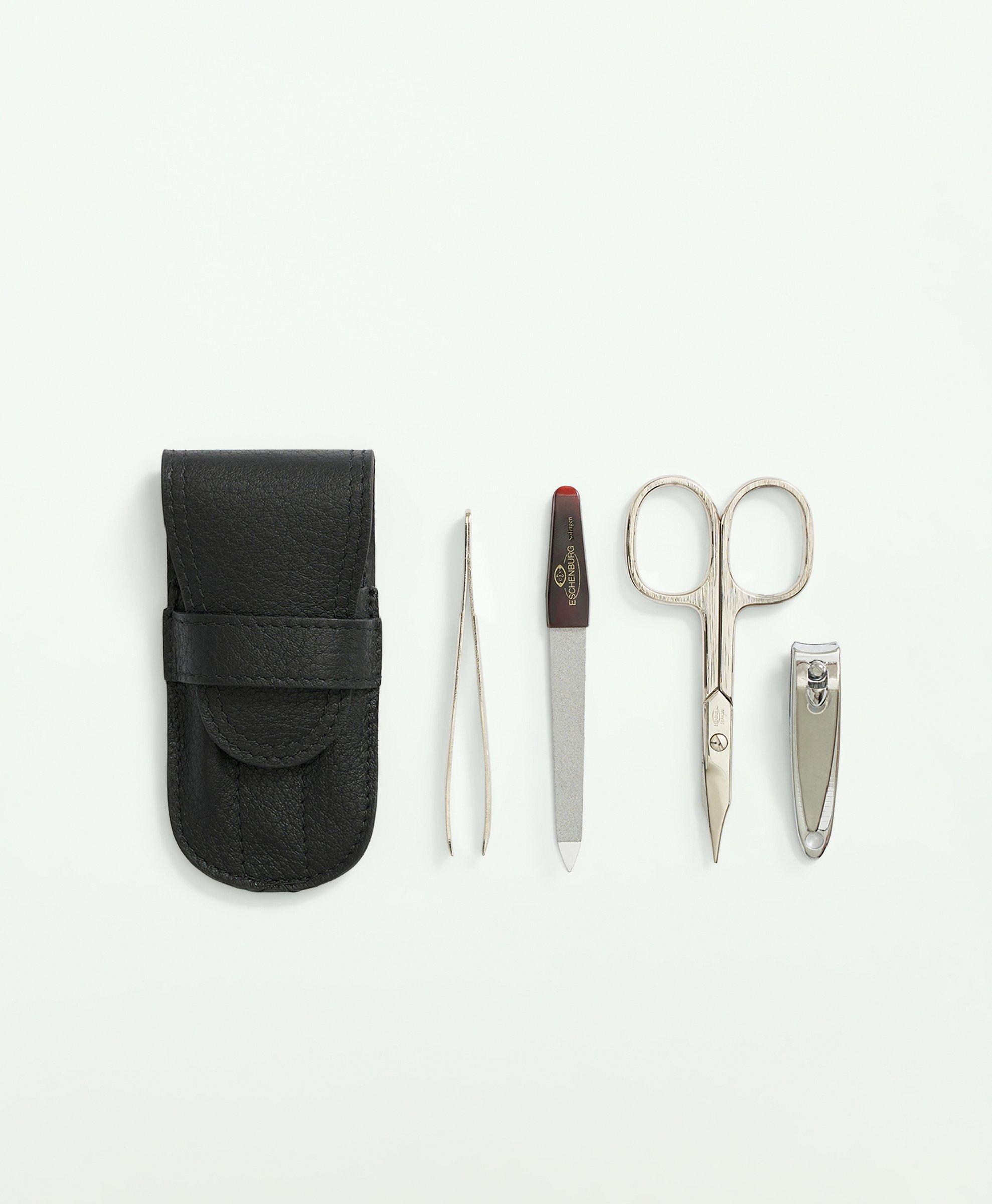 Travel Manicure Sets For Women