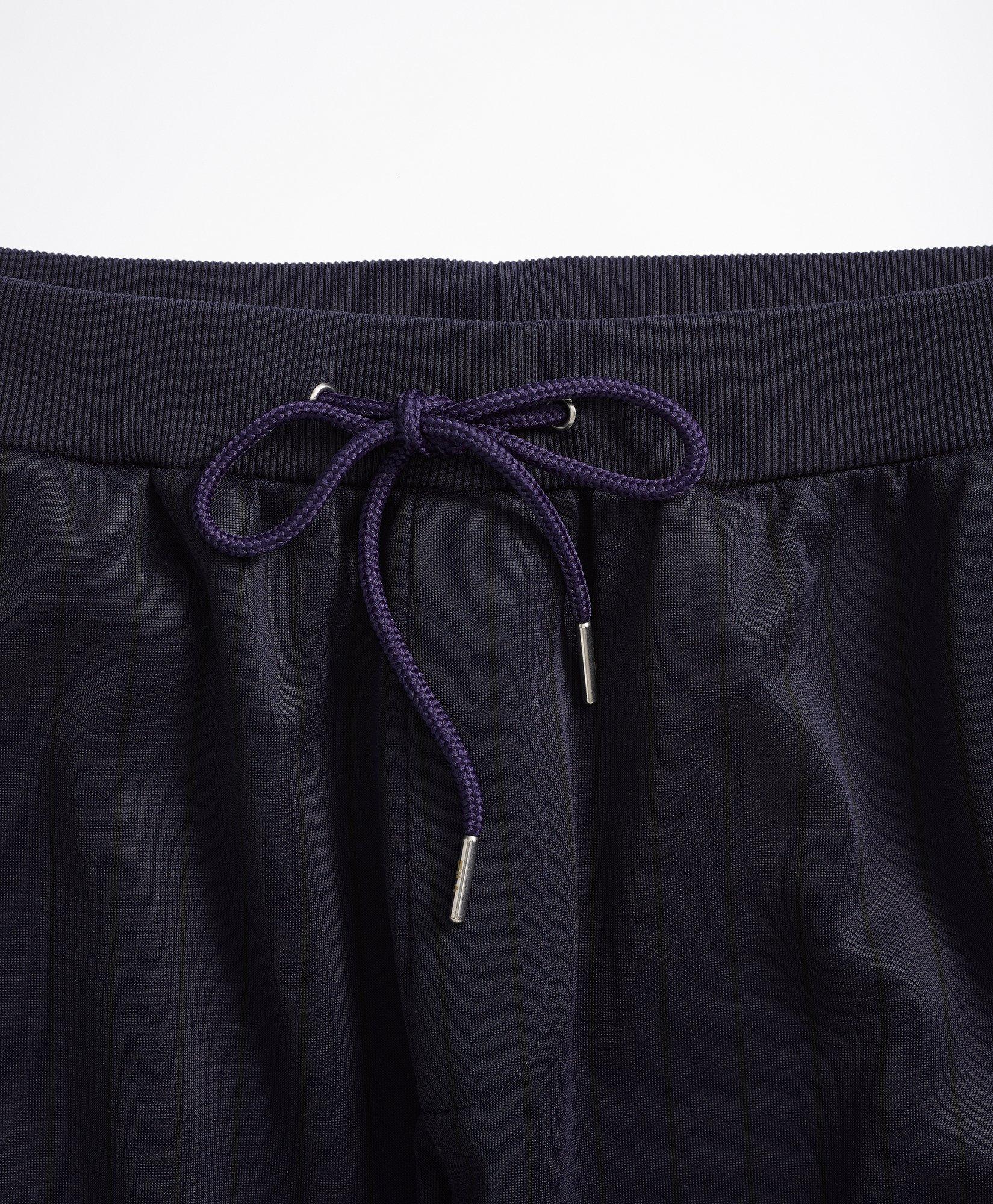 Brooks Brothers x FILA Warm-Up Pants