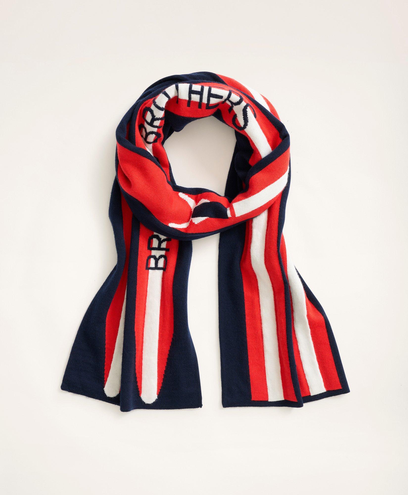 Ski And Snowboard Accessoriess | Brooks Brothers