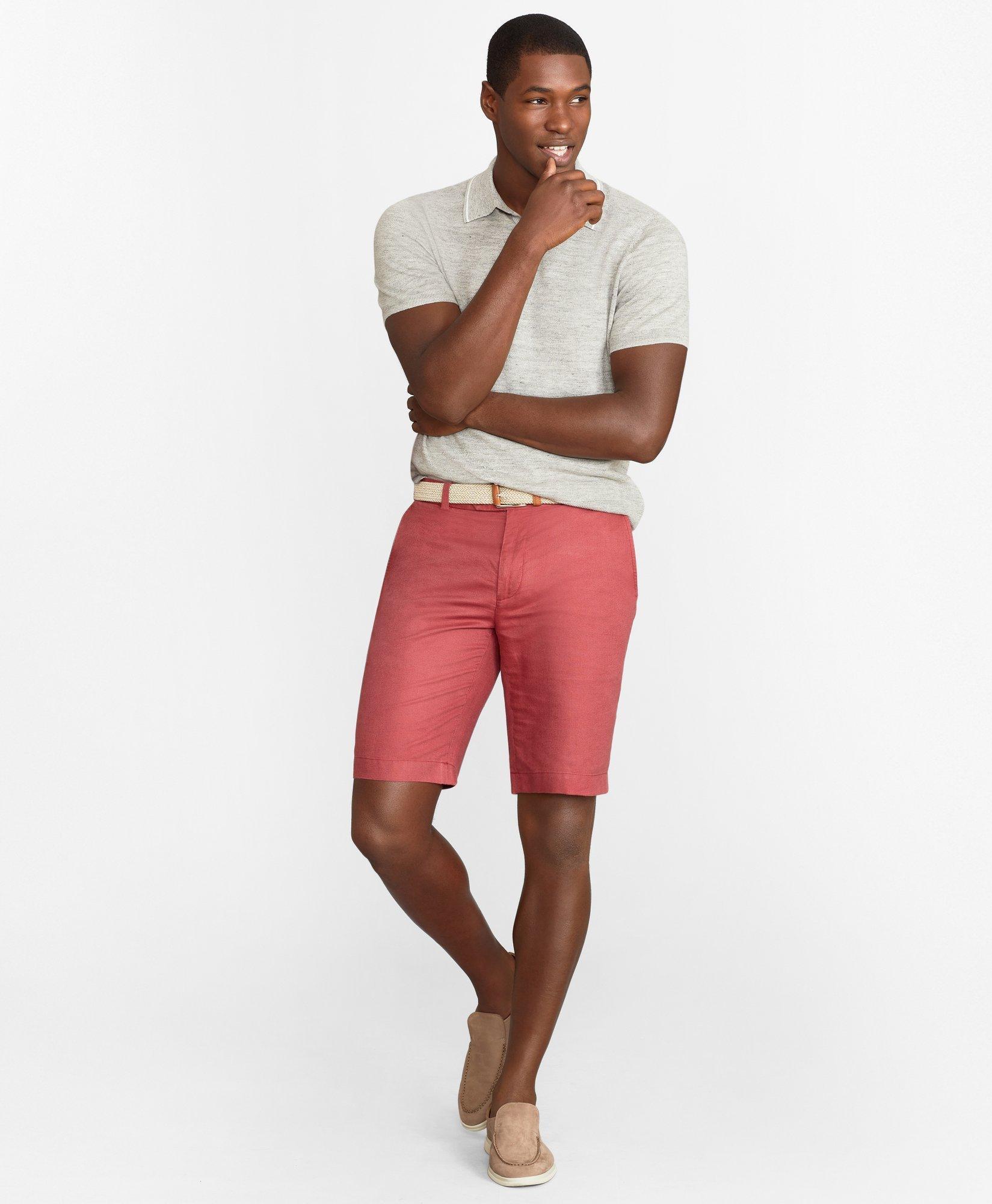 Shorts Suits for Women | Brooks Brothers