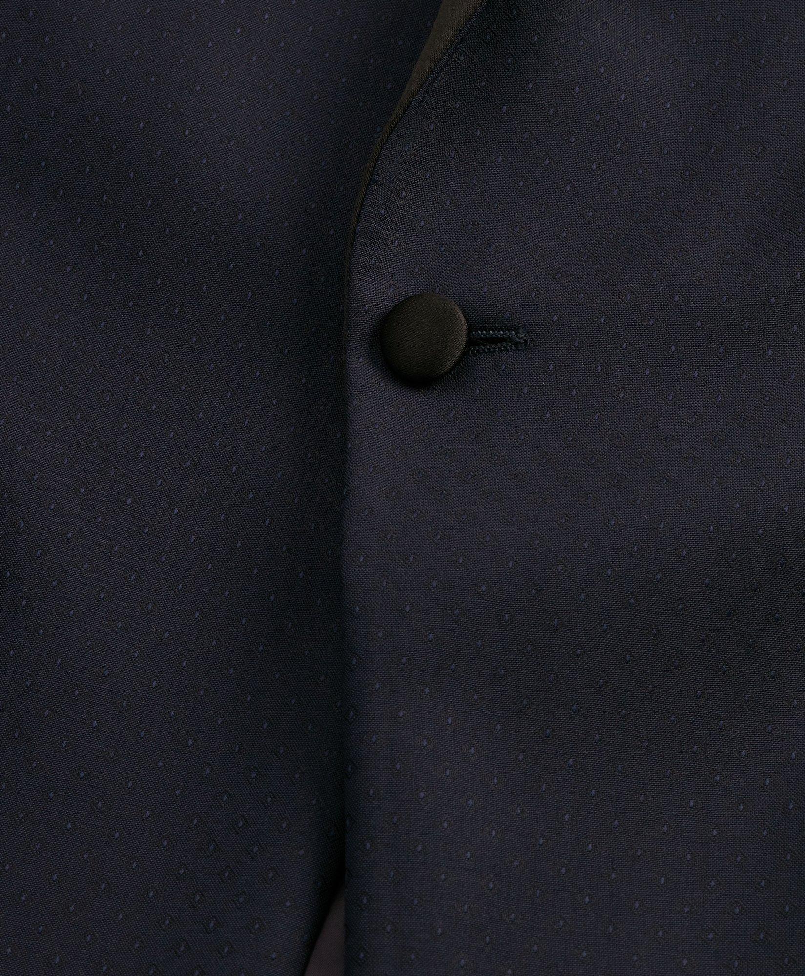Tuxedo Jackets | Brooks Brothers