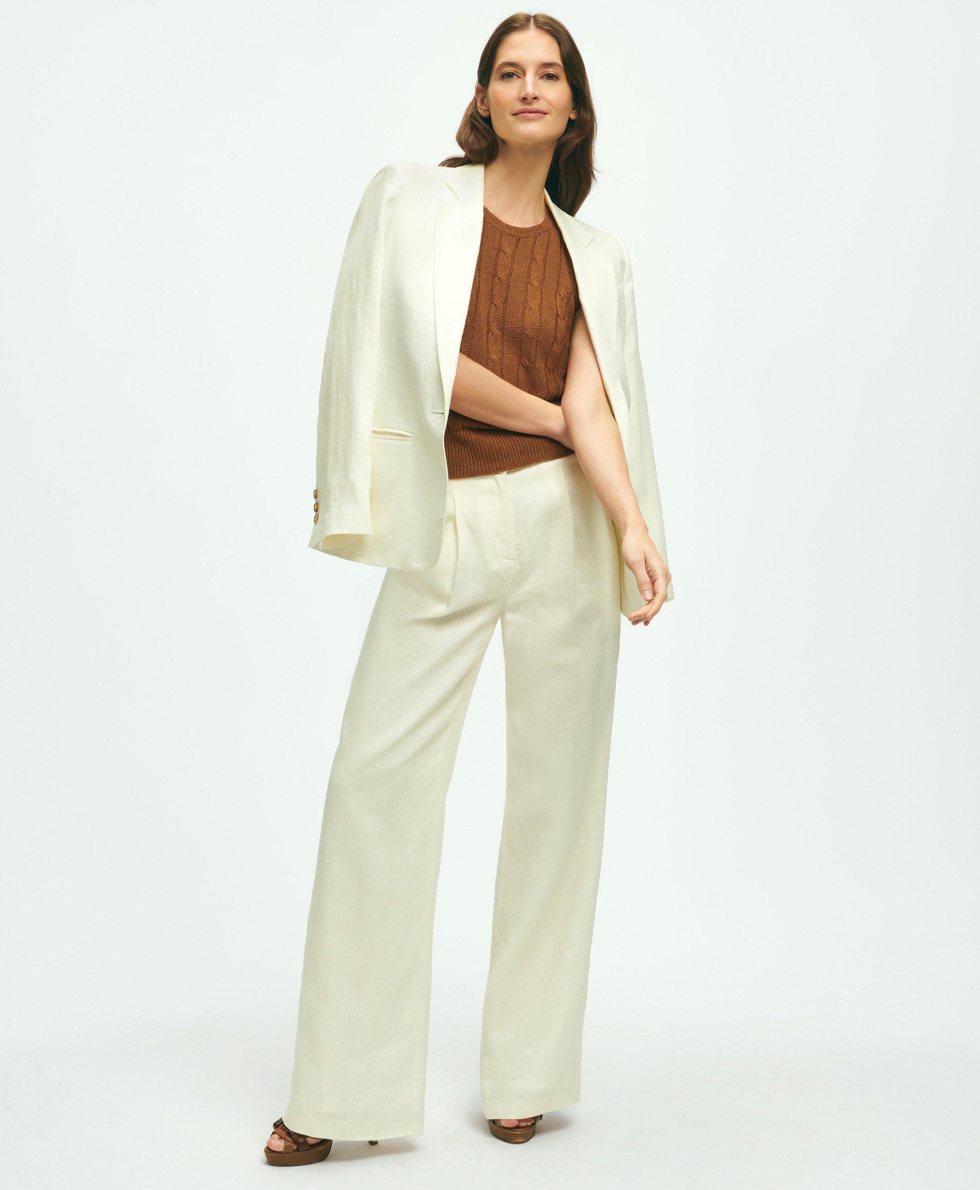 2 Button Barrel Cuffs | Brooks Brothers