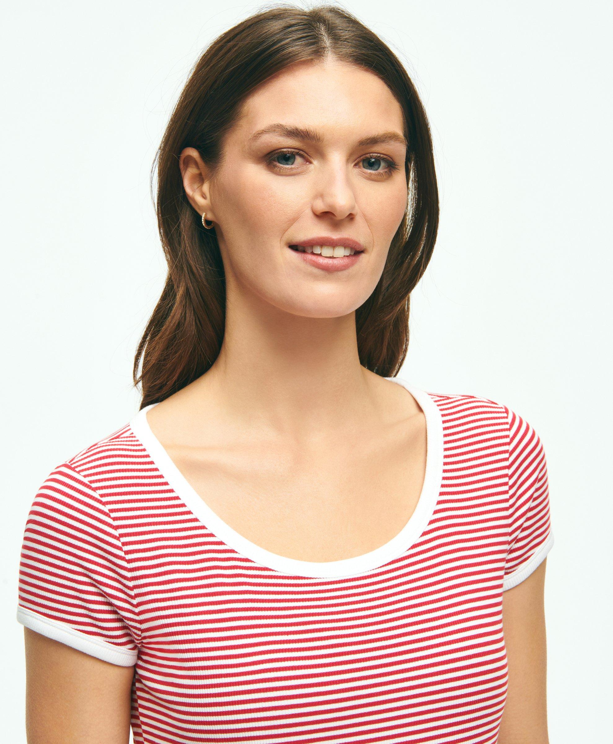 Striped Shirts | Brooks Brothers