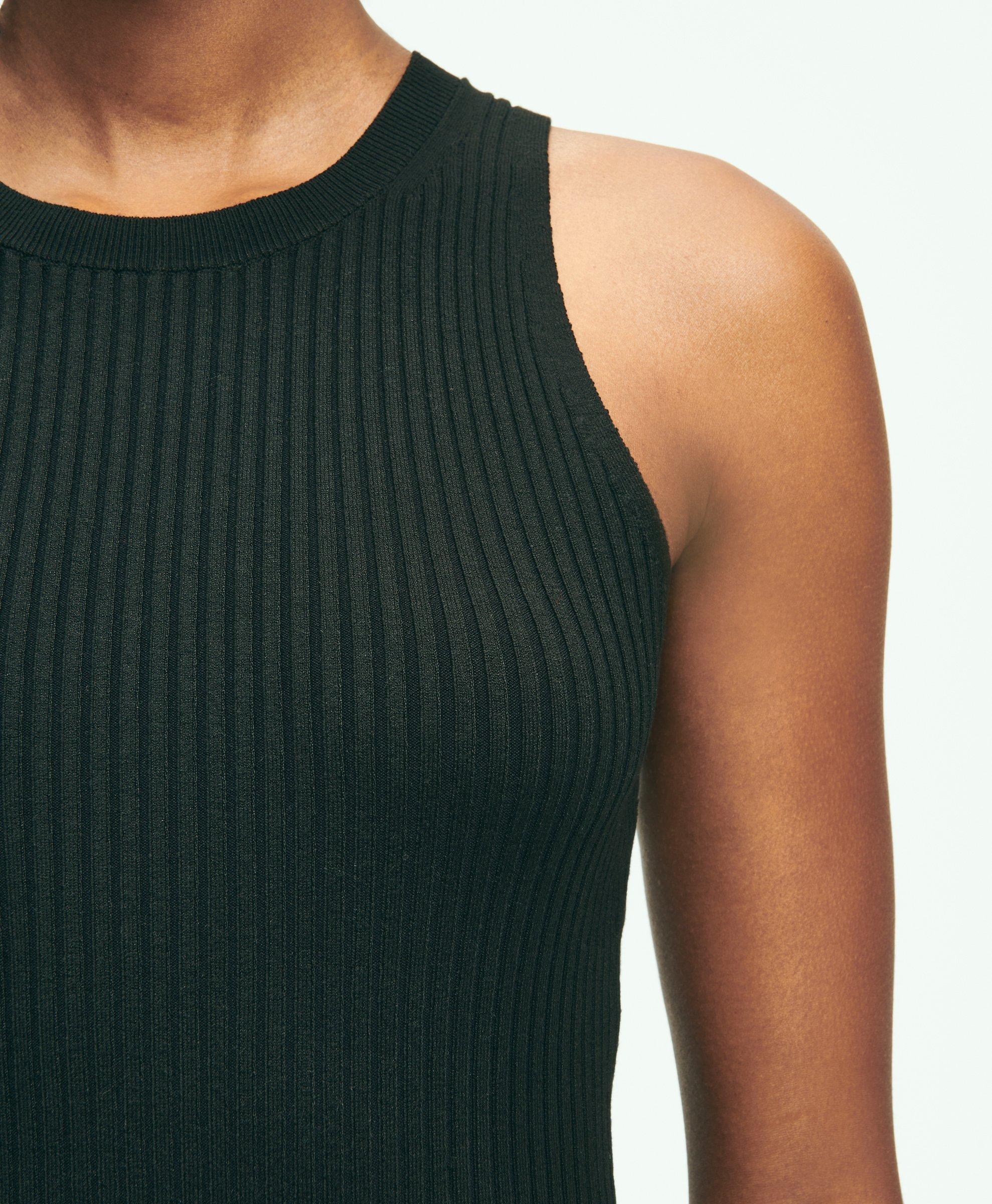 Holiday Party Sweaters | Brooks Brothers