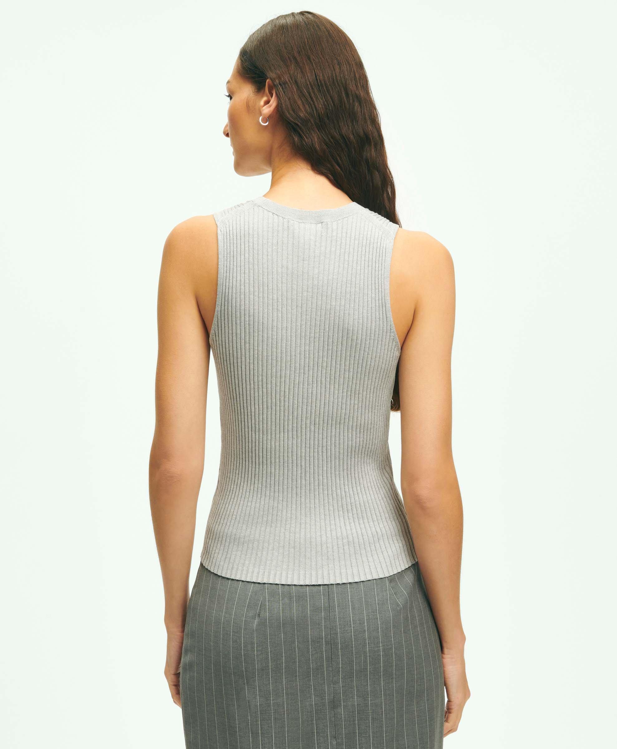 Silk Tops | Brooks Brothers