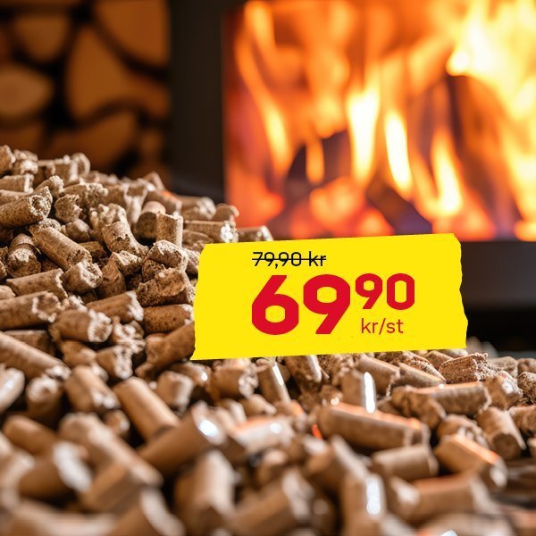 Bra billiga byggvaror - Byggvaruhus online & butik!