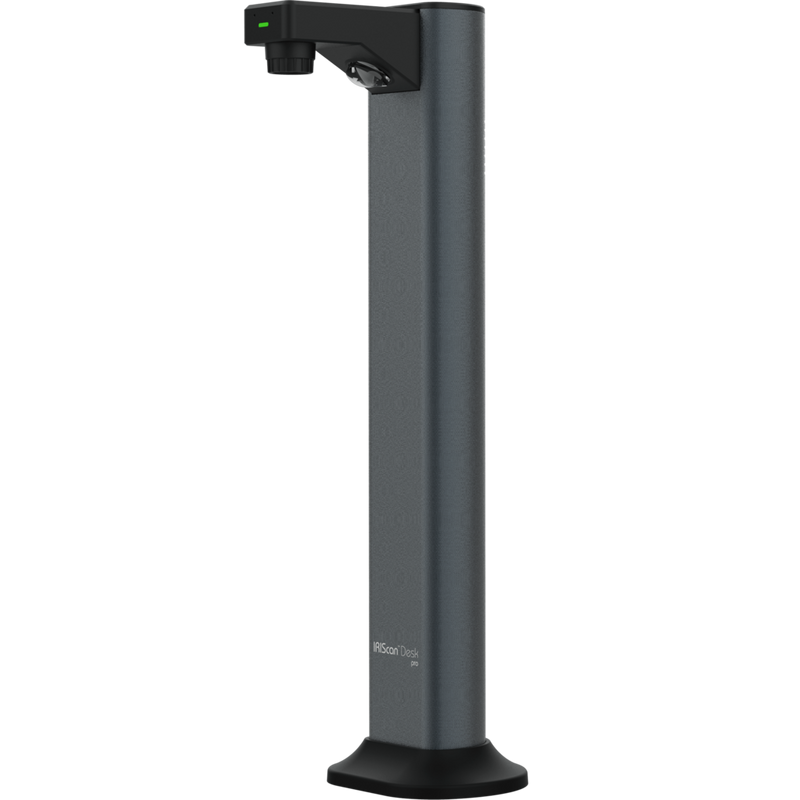 IRIScan Desk 7 Pro Document Camera Scanner