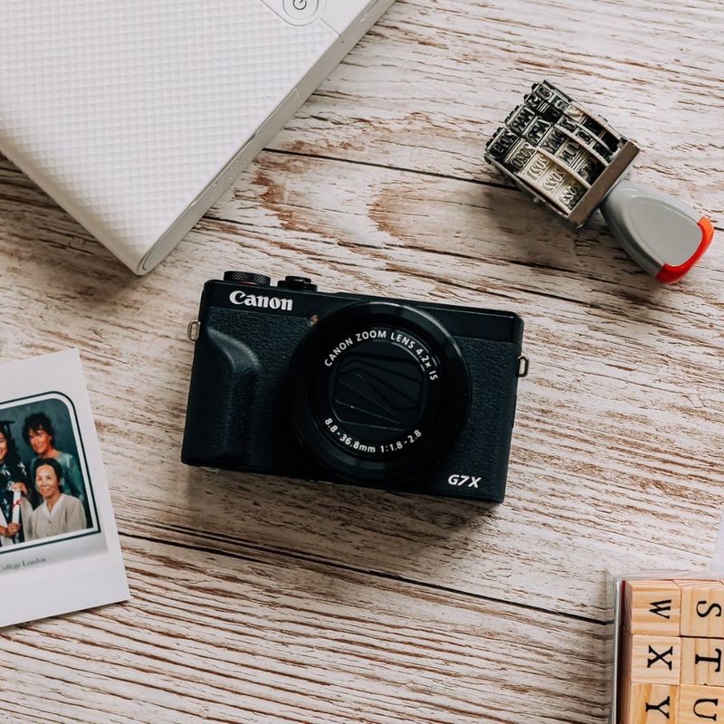 Kameras — Canon Osterreich Shop