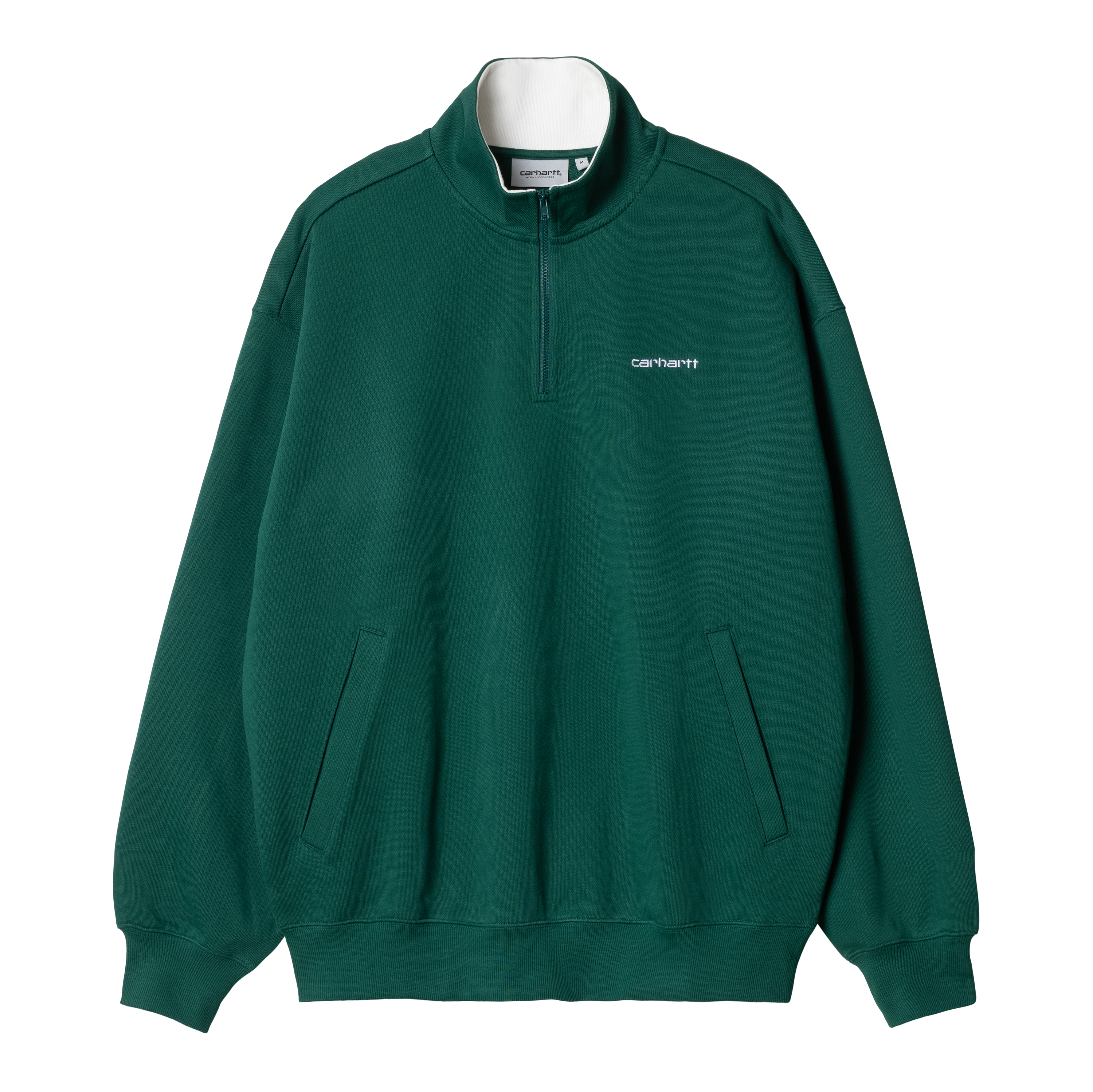 Sweatshirts für Männer | Carhartt WIP