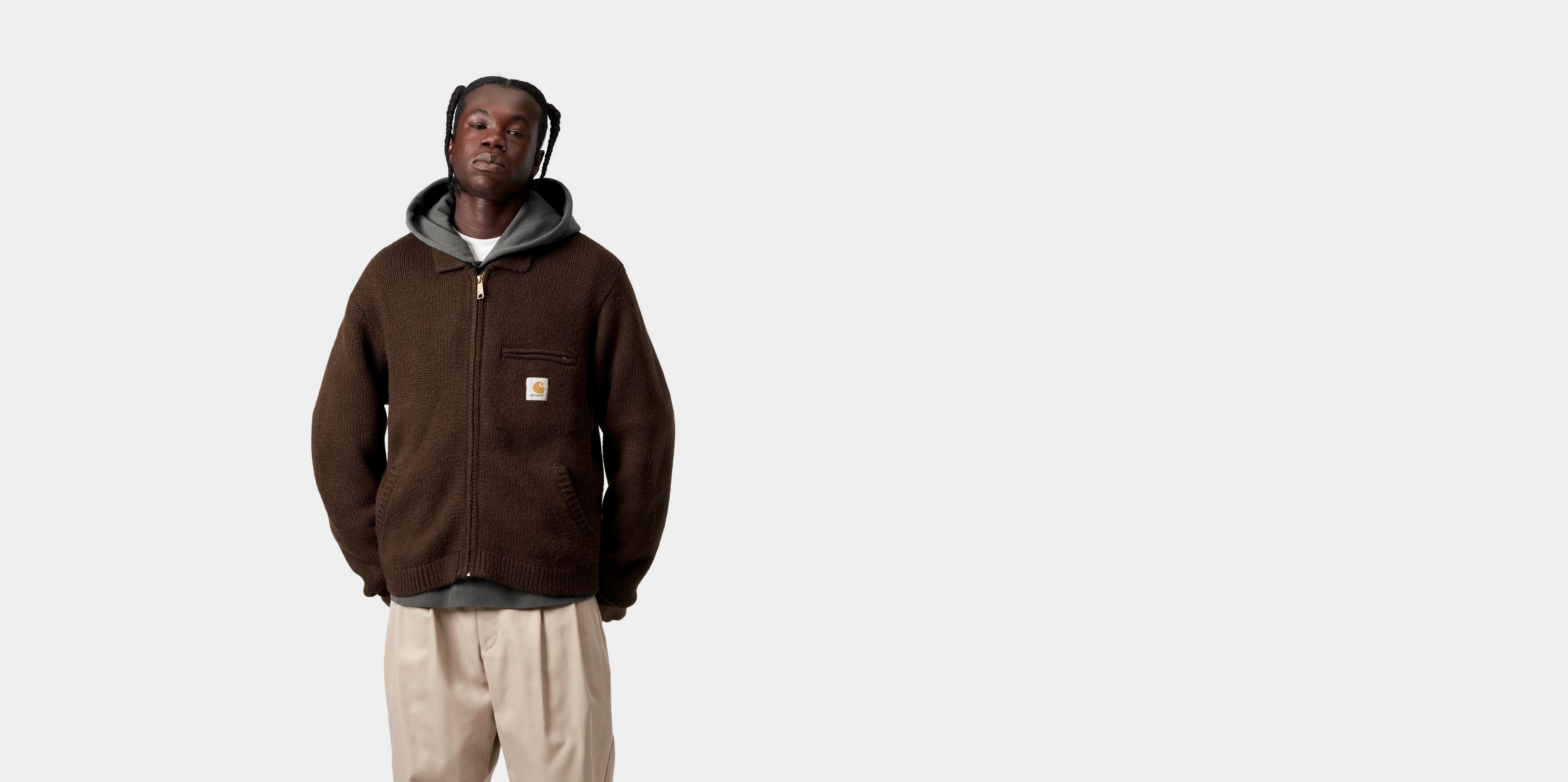 Officiële Carhartt WIP Store
