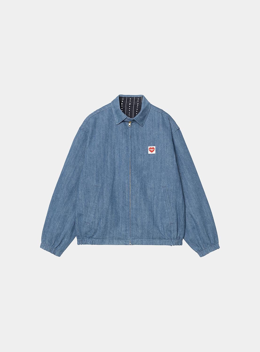 hudson-jacket-blue-stone- hudson-jacket-blue-stone-