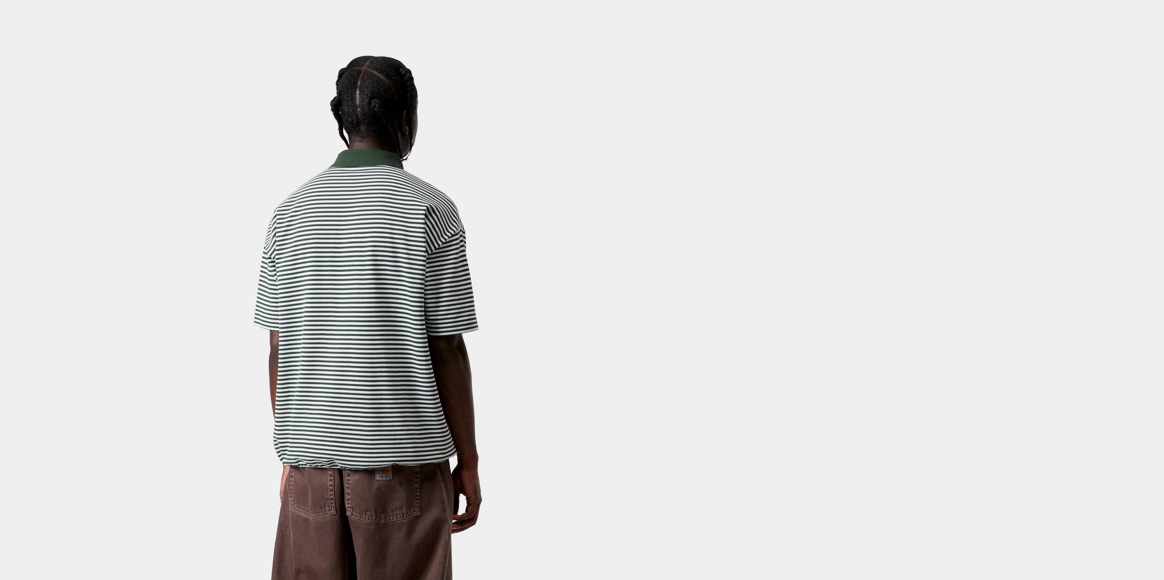 Officiële Carhartt WIP Store