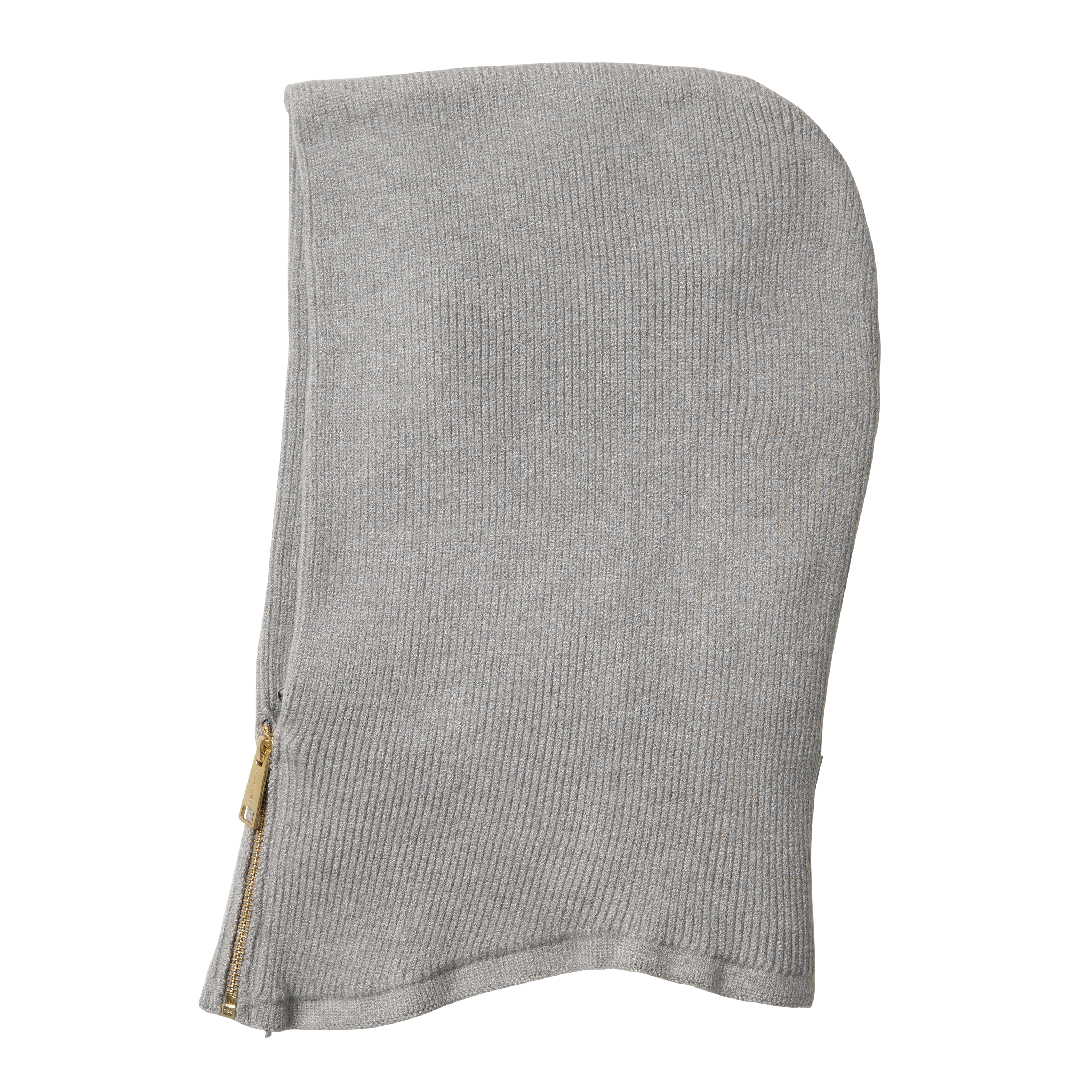 Carhartt WIP Balaclava, Grey Heather | Official Online Store