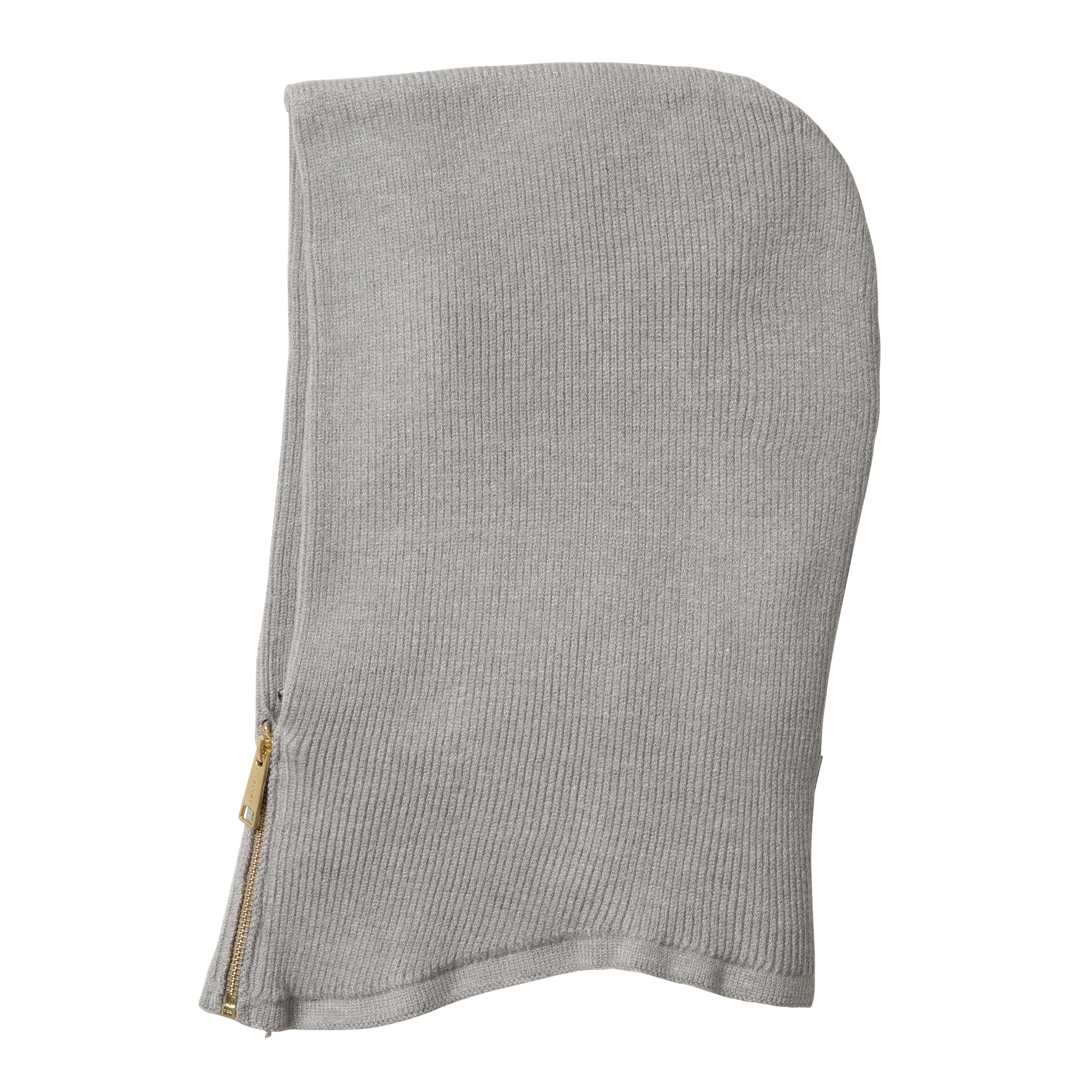 Carhartt WIP Balaclava, Grey Heather | Official Online Store