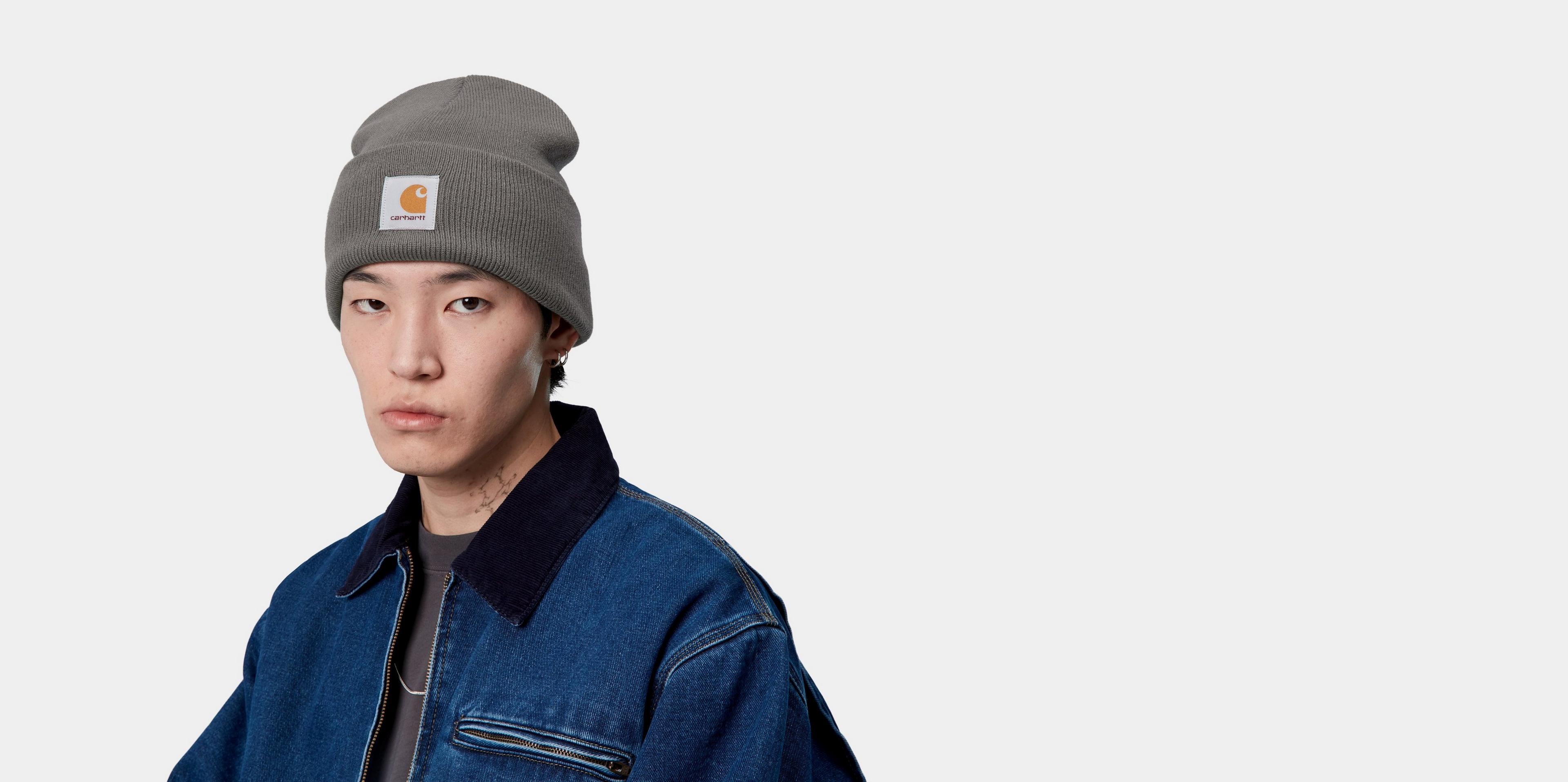 Beanies | Carhartt WIP