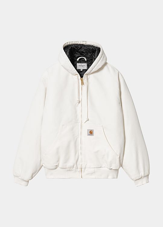 Carhartt WIP Men′s Core Products OG Styles | Official Online Carhartt WIP Men′s Core Products OG Styles | Official Online