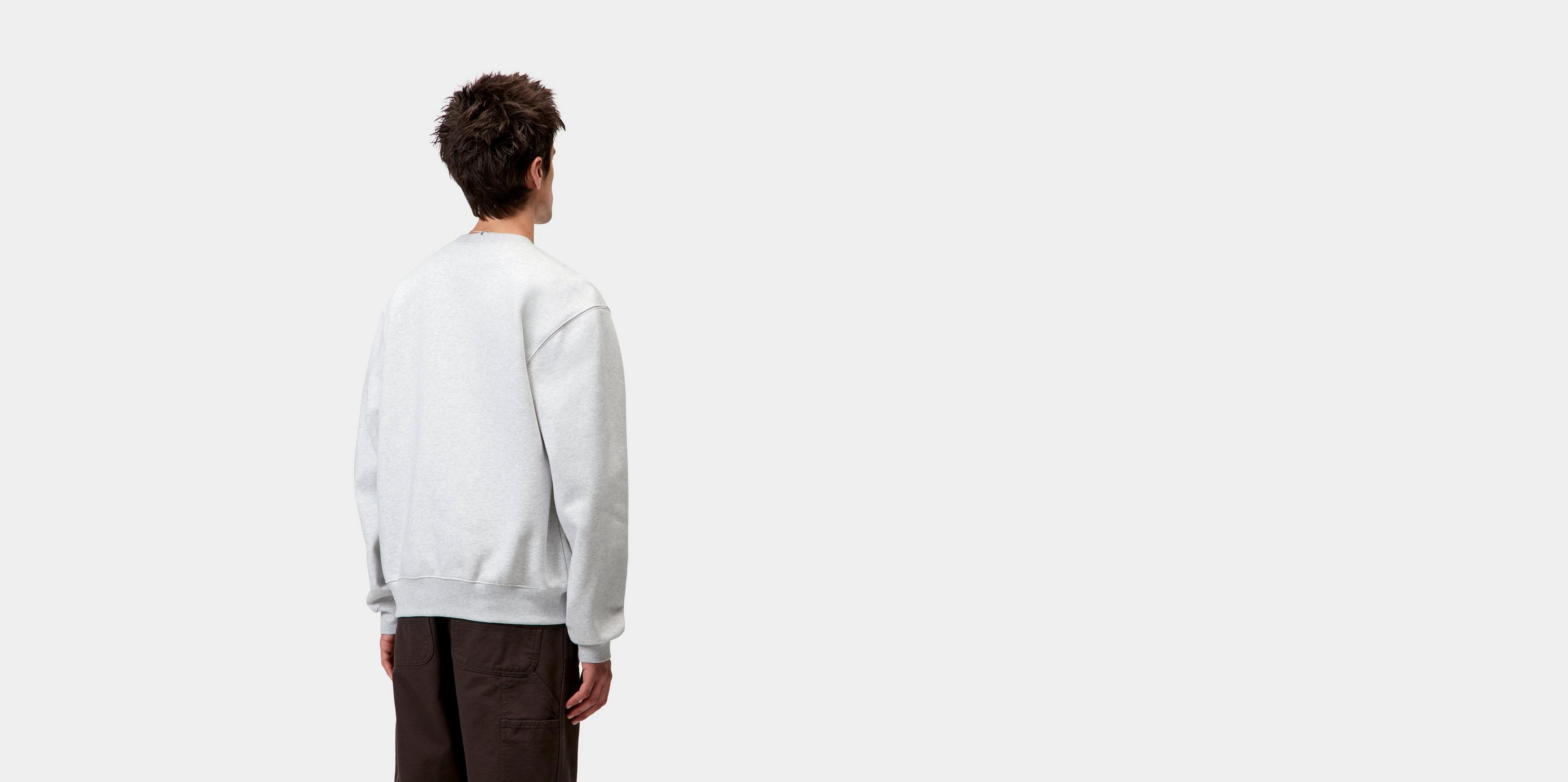 Carhartt WIP Promotions D'hiver Homme 50 % de réduction