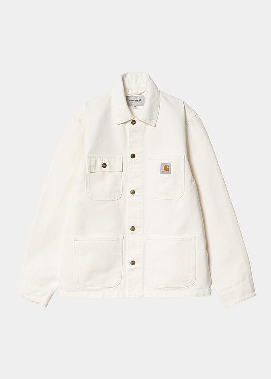 Coats for men | Carhartt WIP Coats for men | Carhartt WIP