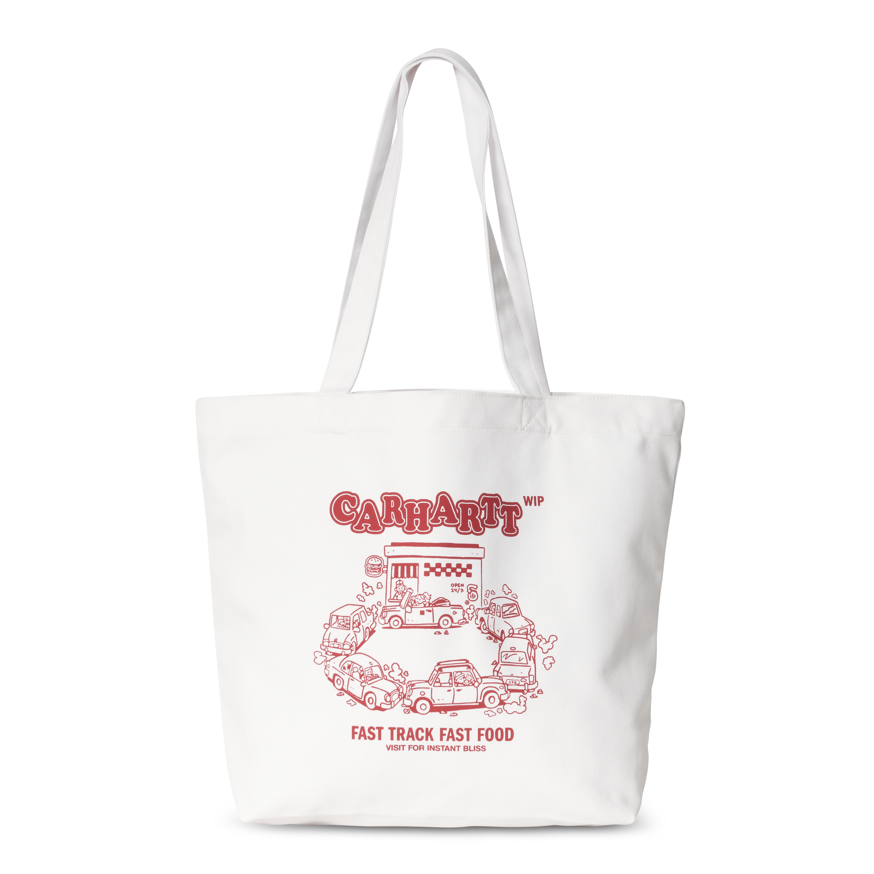 Bags | Carhartt WIP