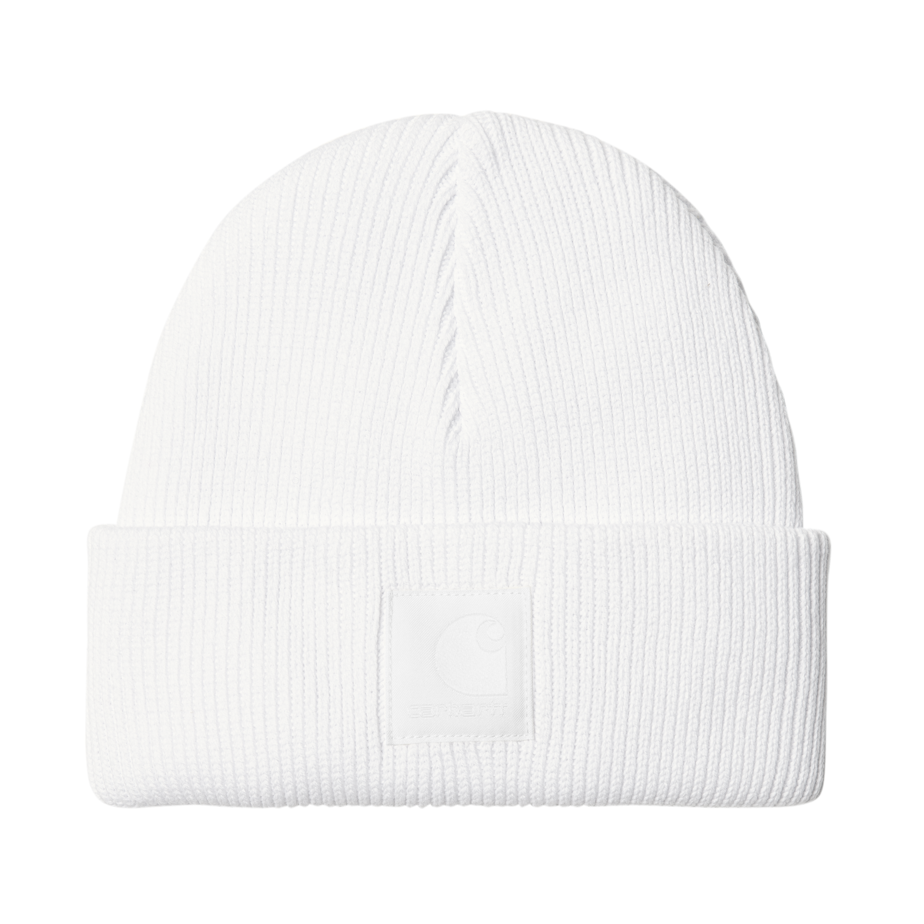 Page 6 Accessories | Carhartt WIP
