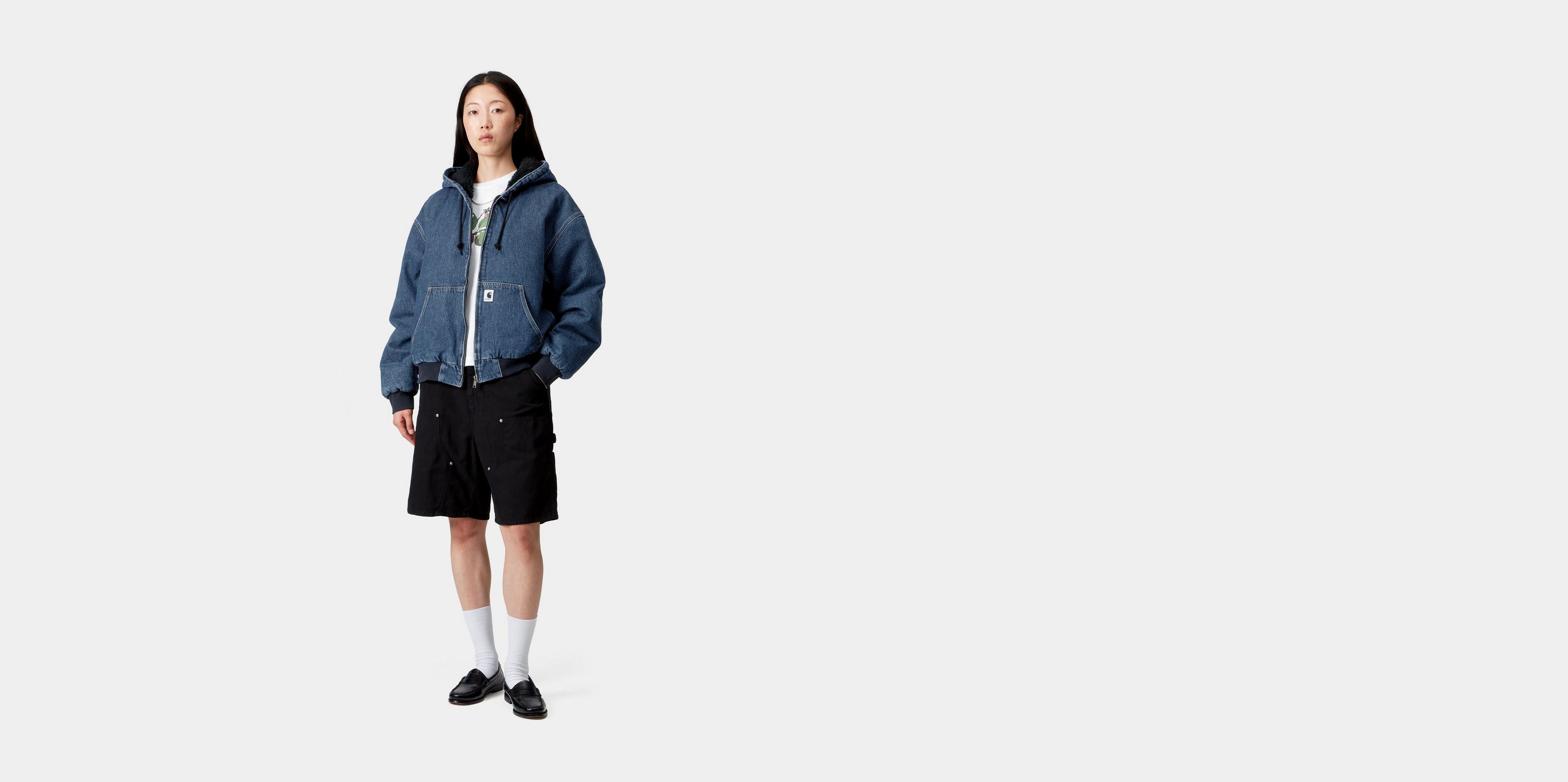 Official Carhartt WIP Store