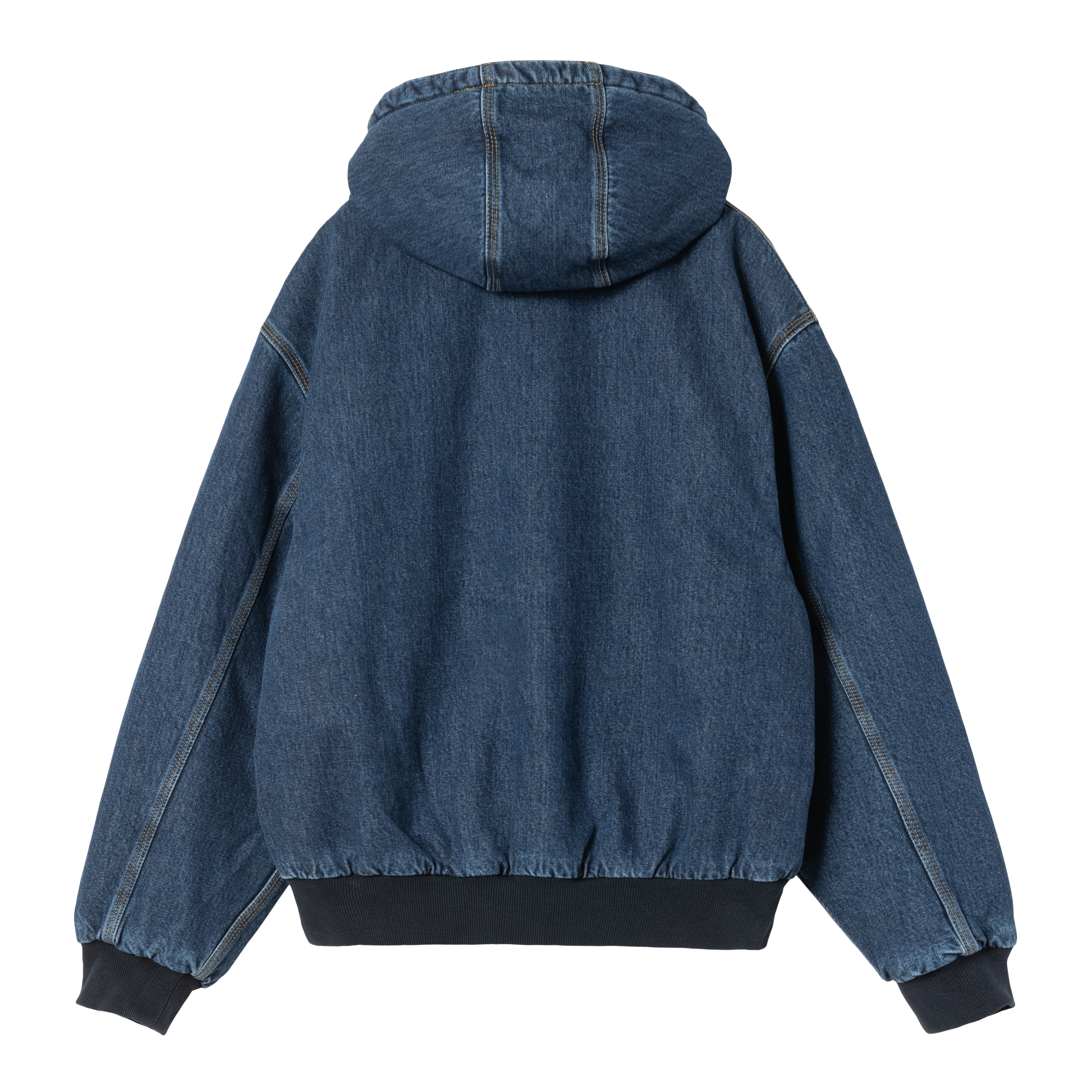 Official Carhartt WIP Store