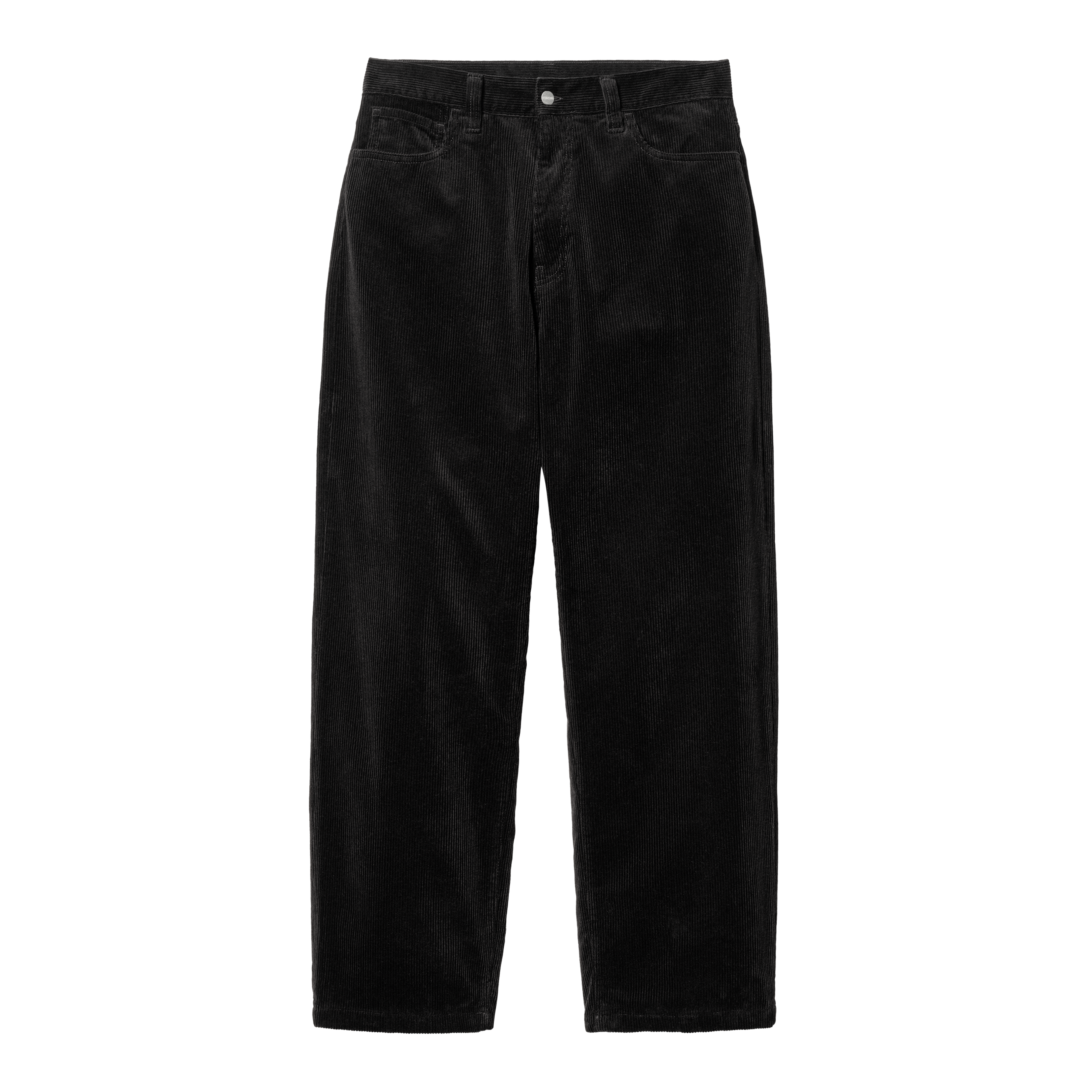 Carhartt WIP Landon Pant, Black | Official Online Store