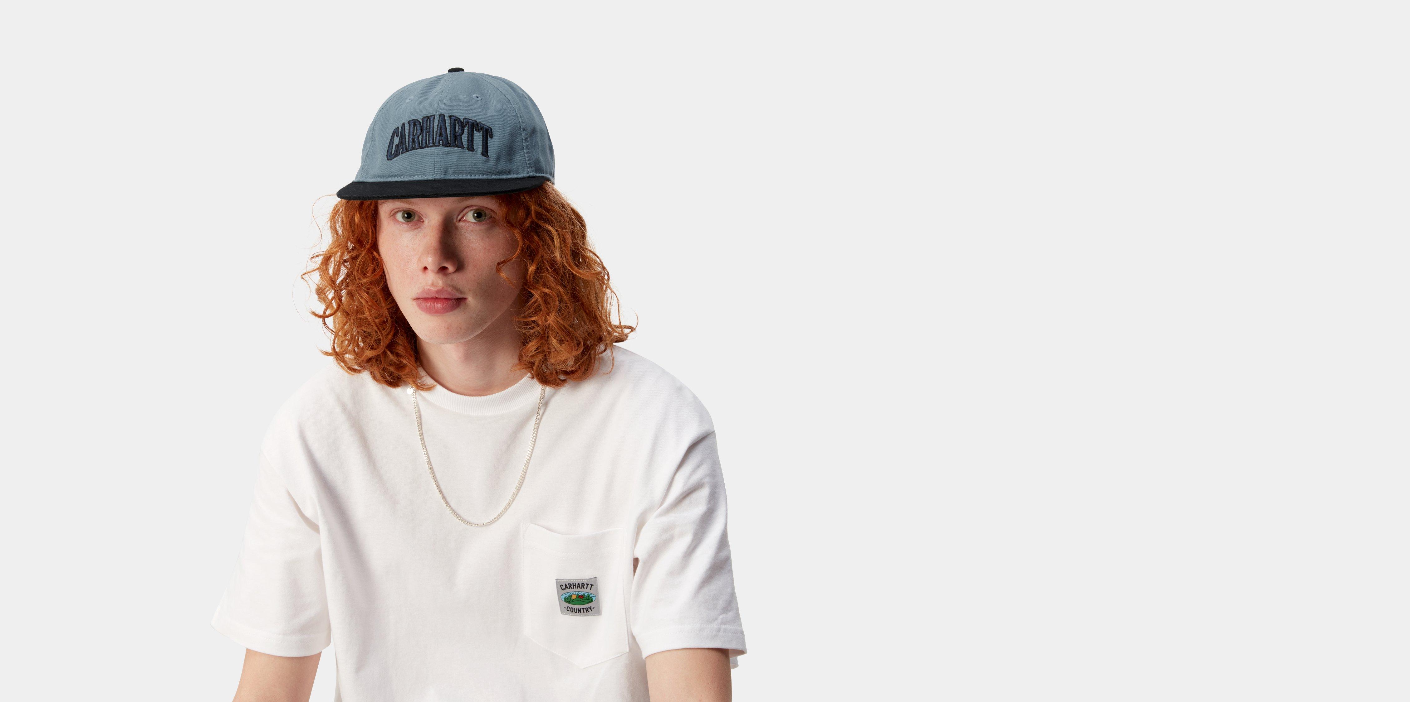 carhartt-wip-preston-cap-sorrent-black-official-online-store