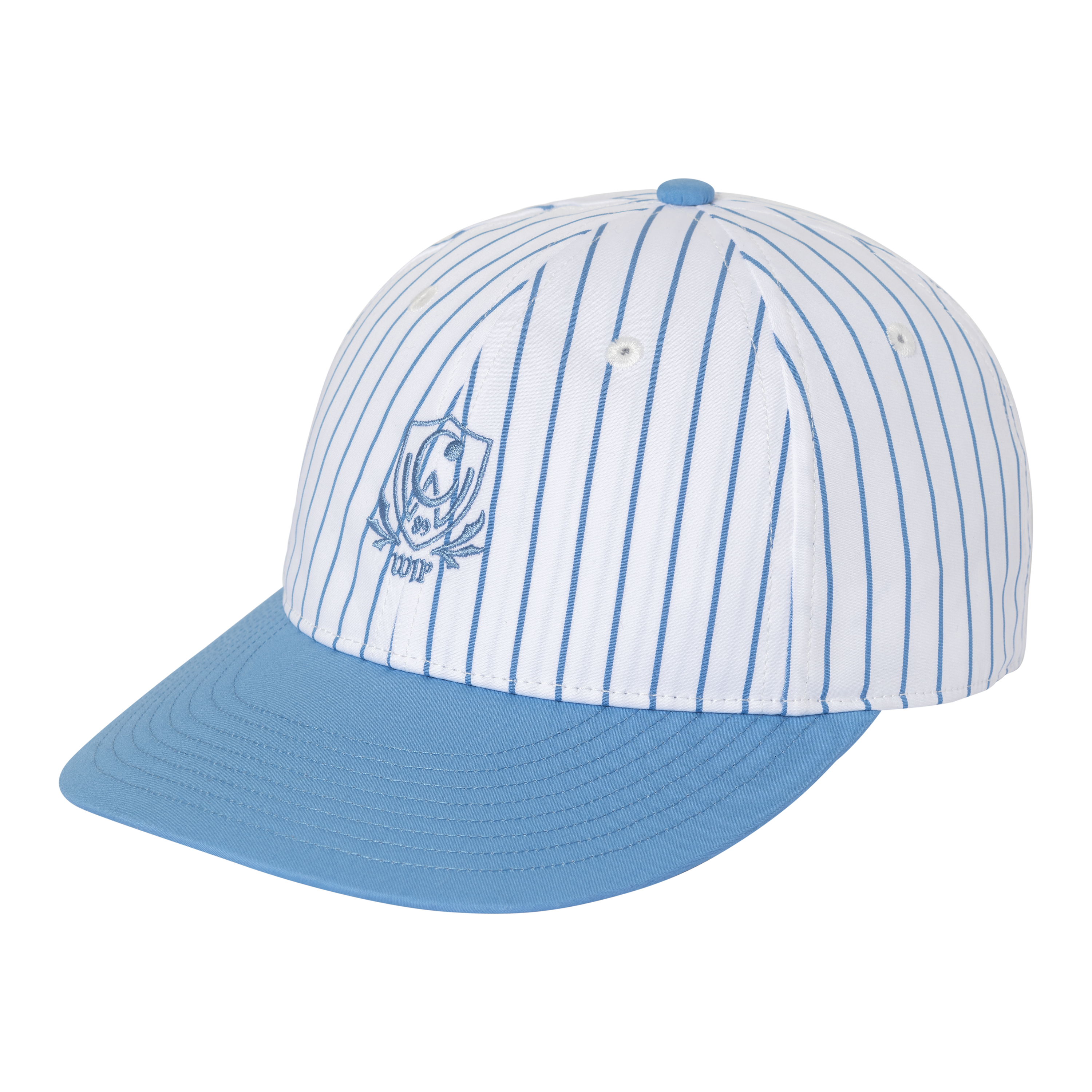 Carhartt WIP Linus Cap | Carhartt WIP