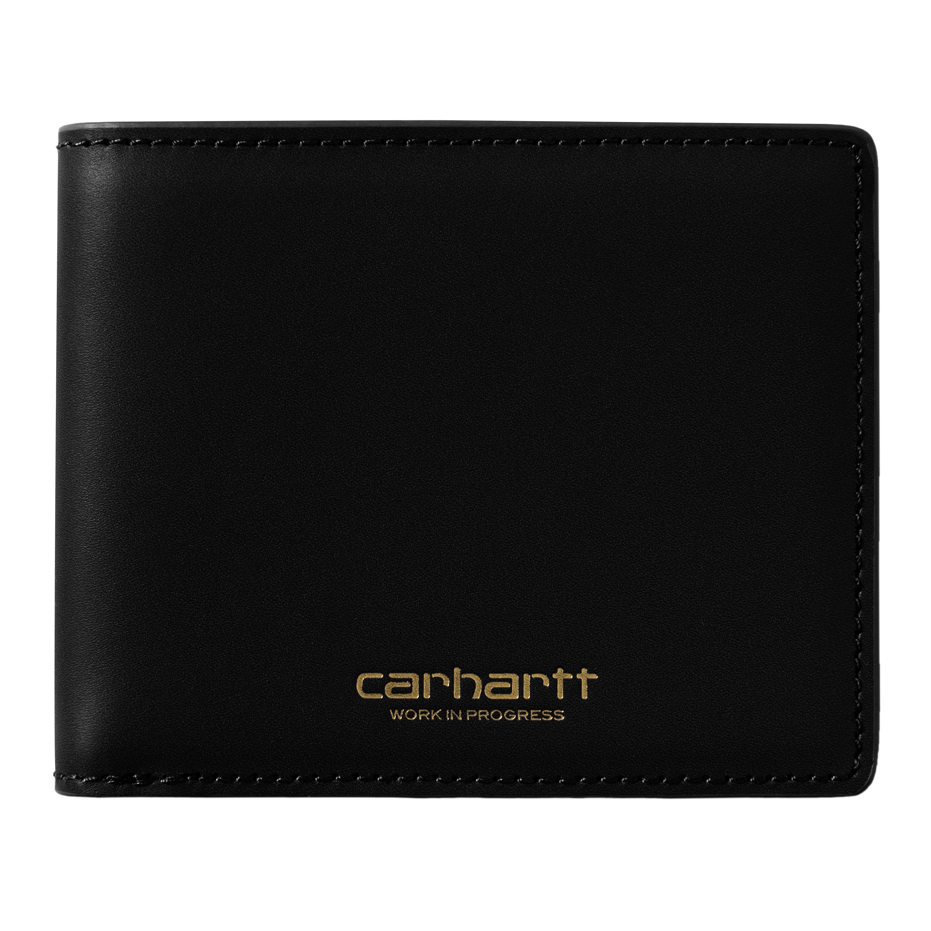 Wallets | Carhartt WIP