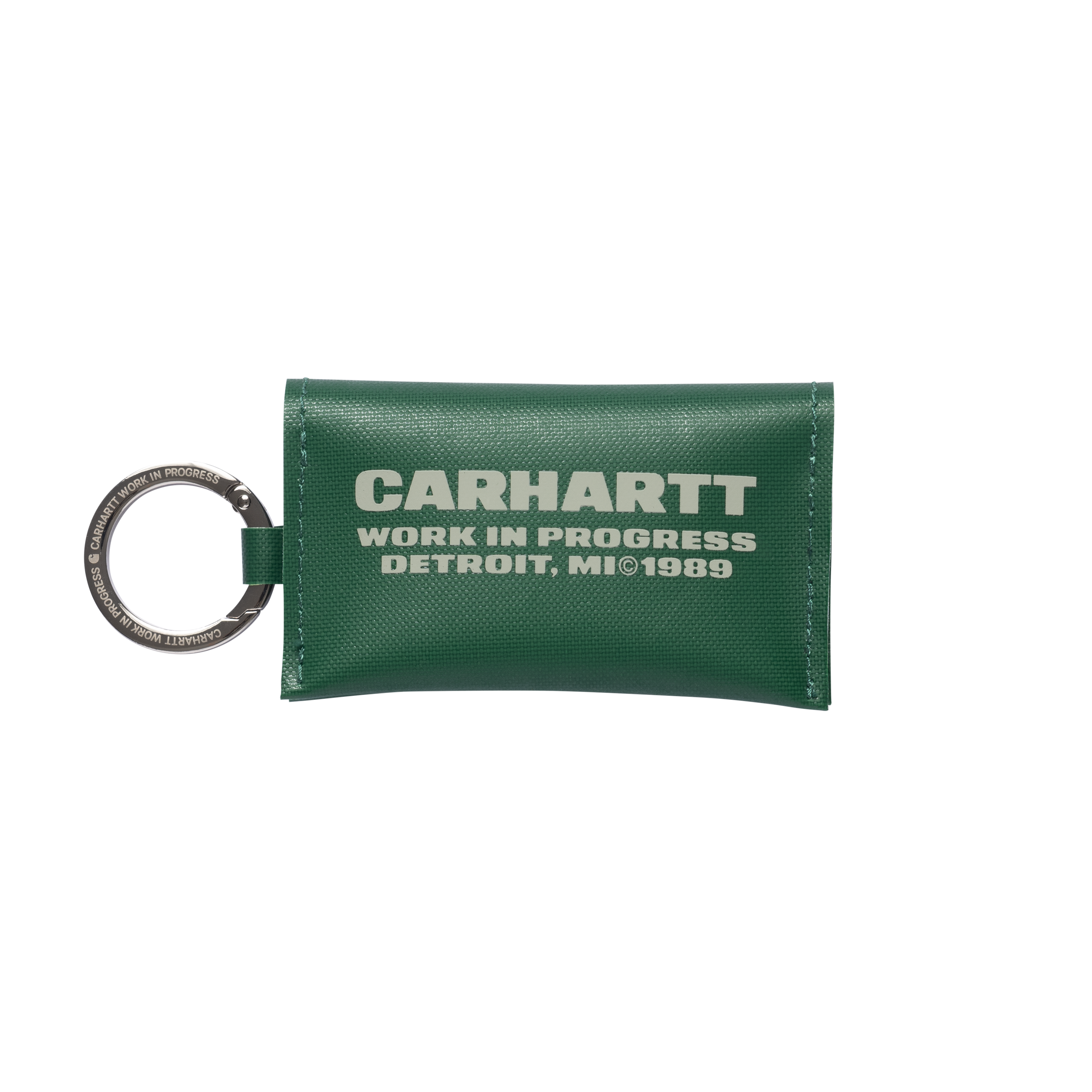 Carhartt WIP Gadgets | Carhartt WIP