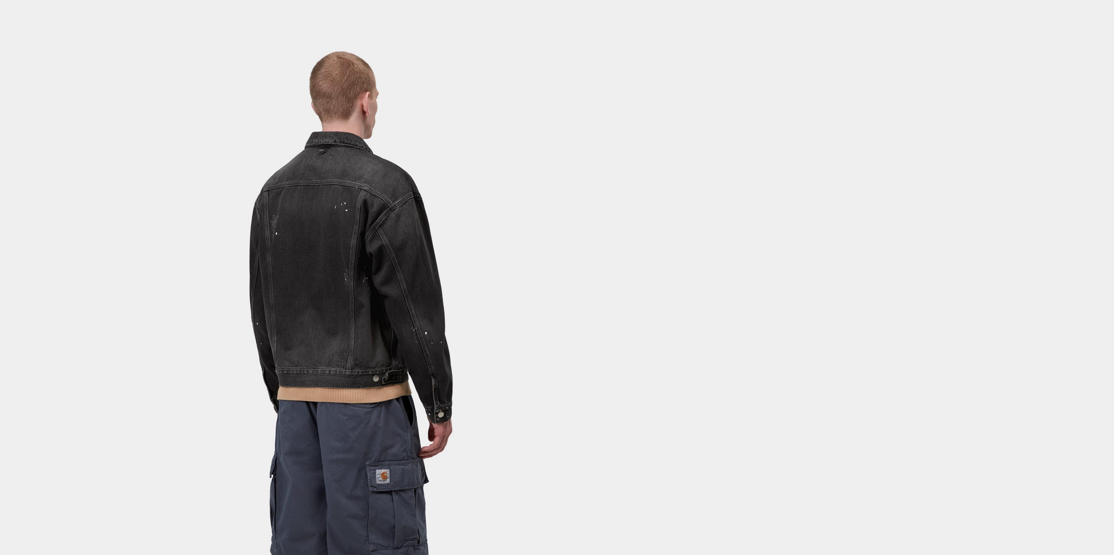 Men's Jackets | Carhartt WIP