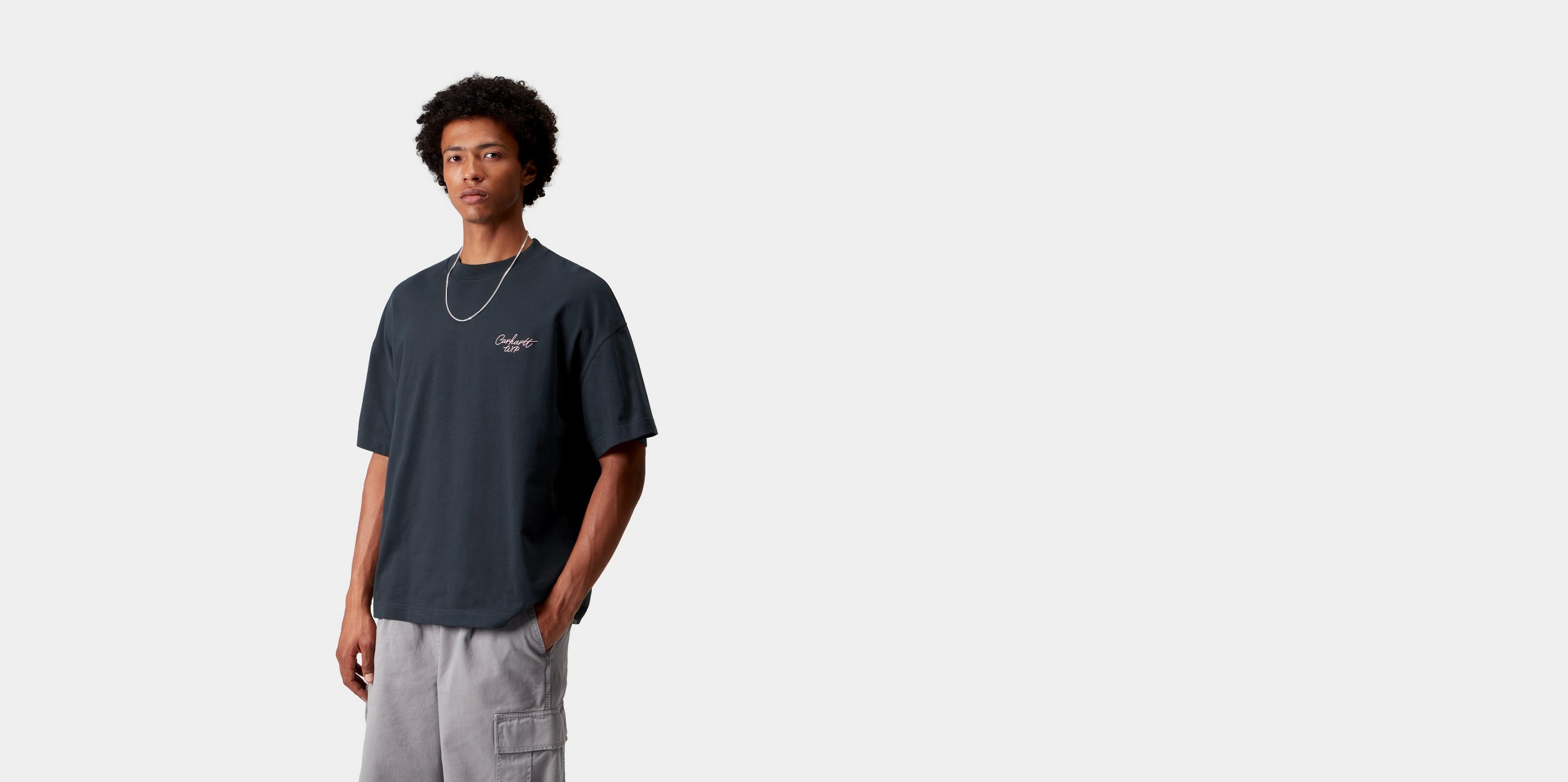 Page 2 Carhartt WIP Winter Sale