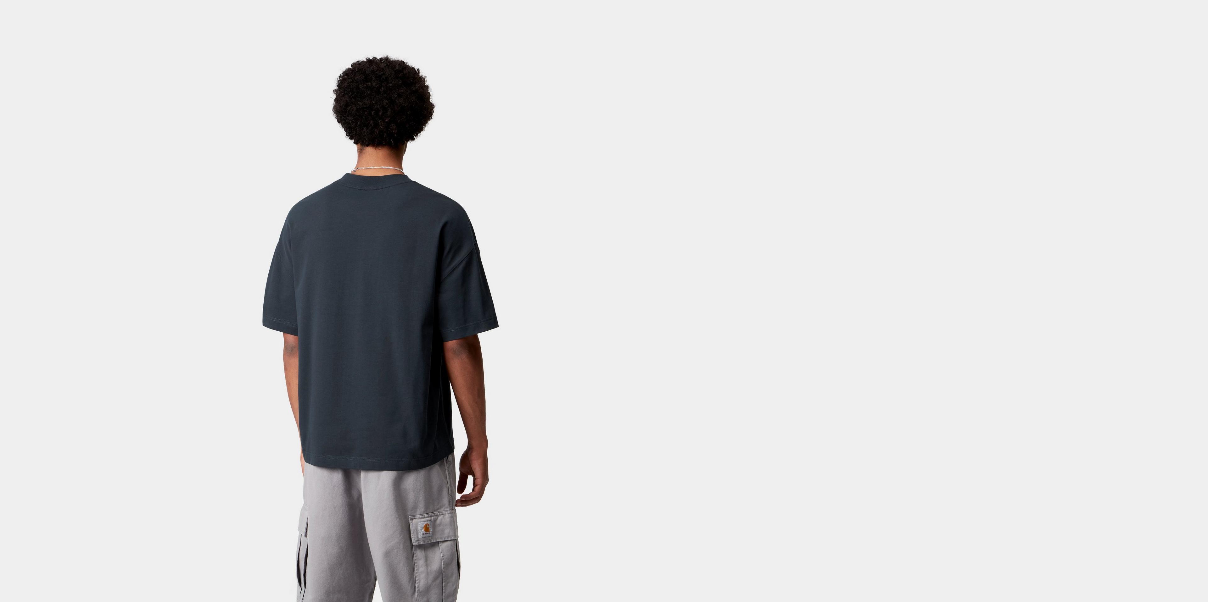 Page 2 Carhartt WIP Winter Sale