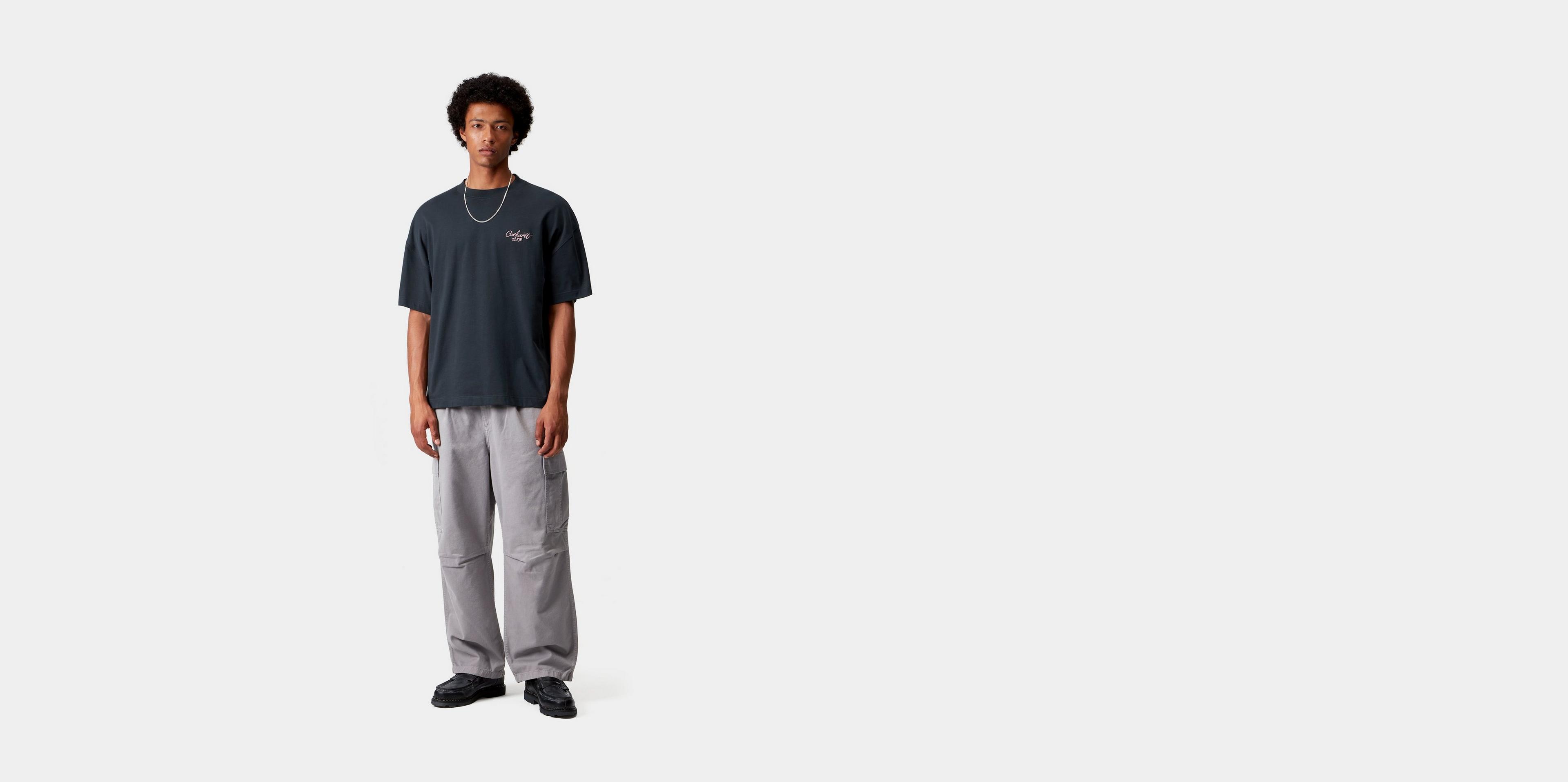 Page 2 Carhartt WIP Winter Sale