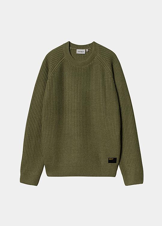 Carhartt WIP Men's Sale | carhartt-wip.com Carhartt WIP Men's Sale | carhartt-wip.com