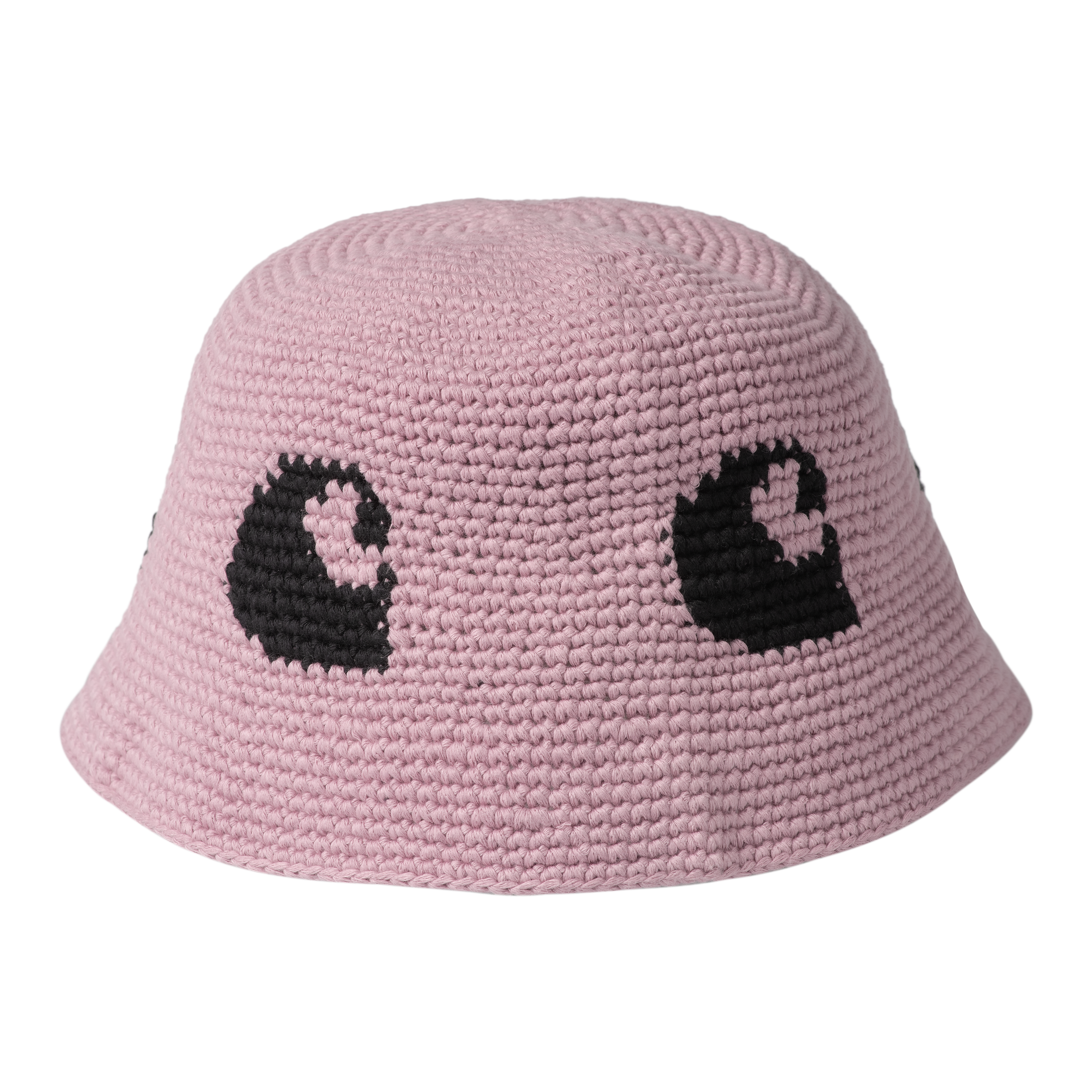 Carhartt WIP Cane Hat, Hortensia / Black | Official Online Store