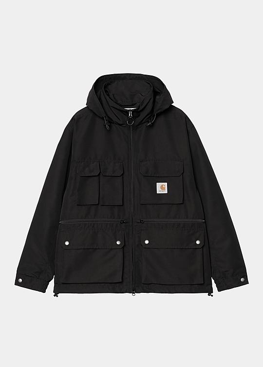 Carhartt WIP Men′s Jackets & Vests Outdoor | Official Online Carhartt WIP Men′s Jackets & Vests Outdoor | Official Online