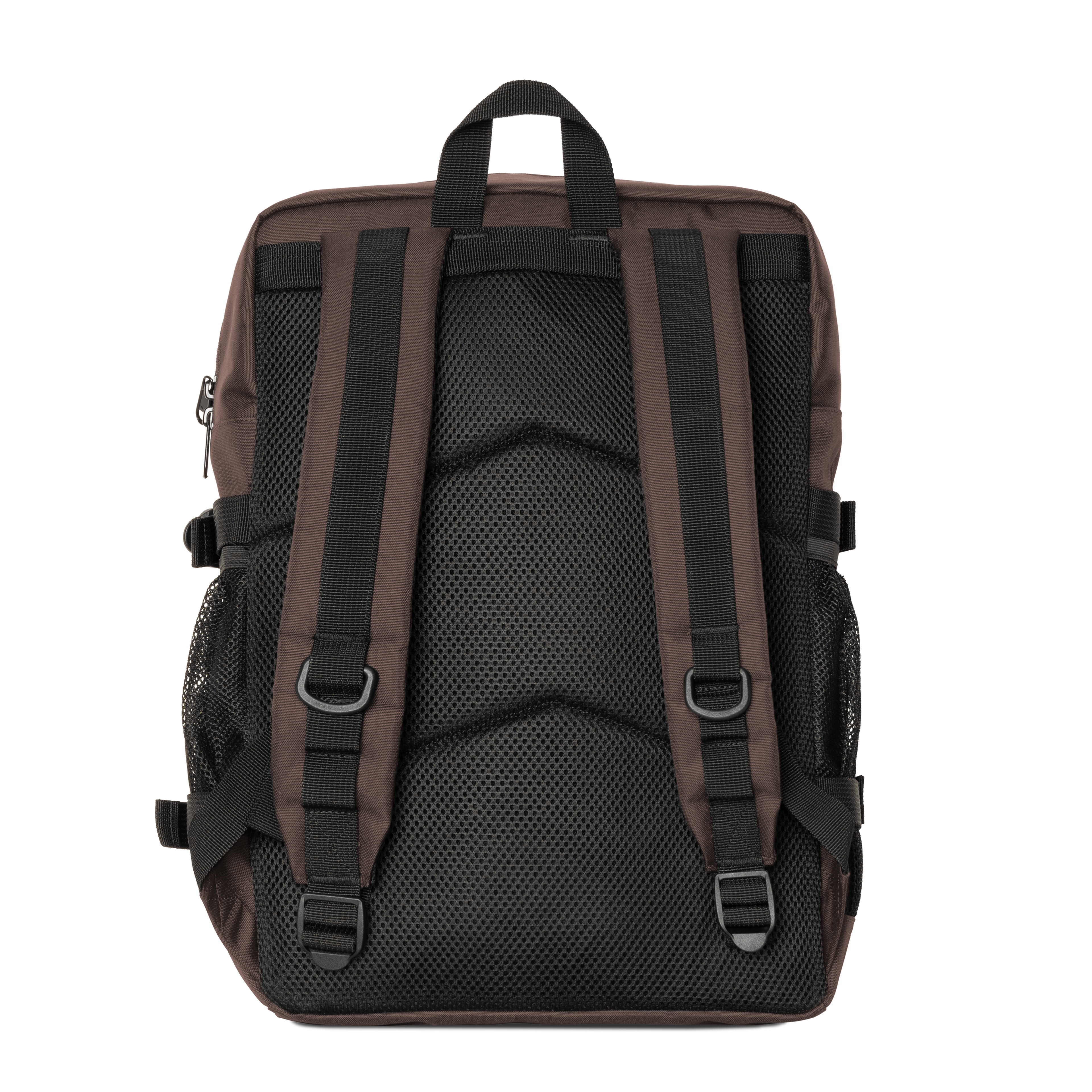Carhartt WIP Jakob Backpack, Palisander | Boutique en ligne officielle