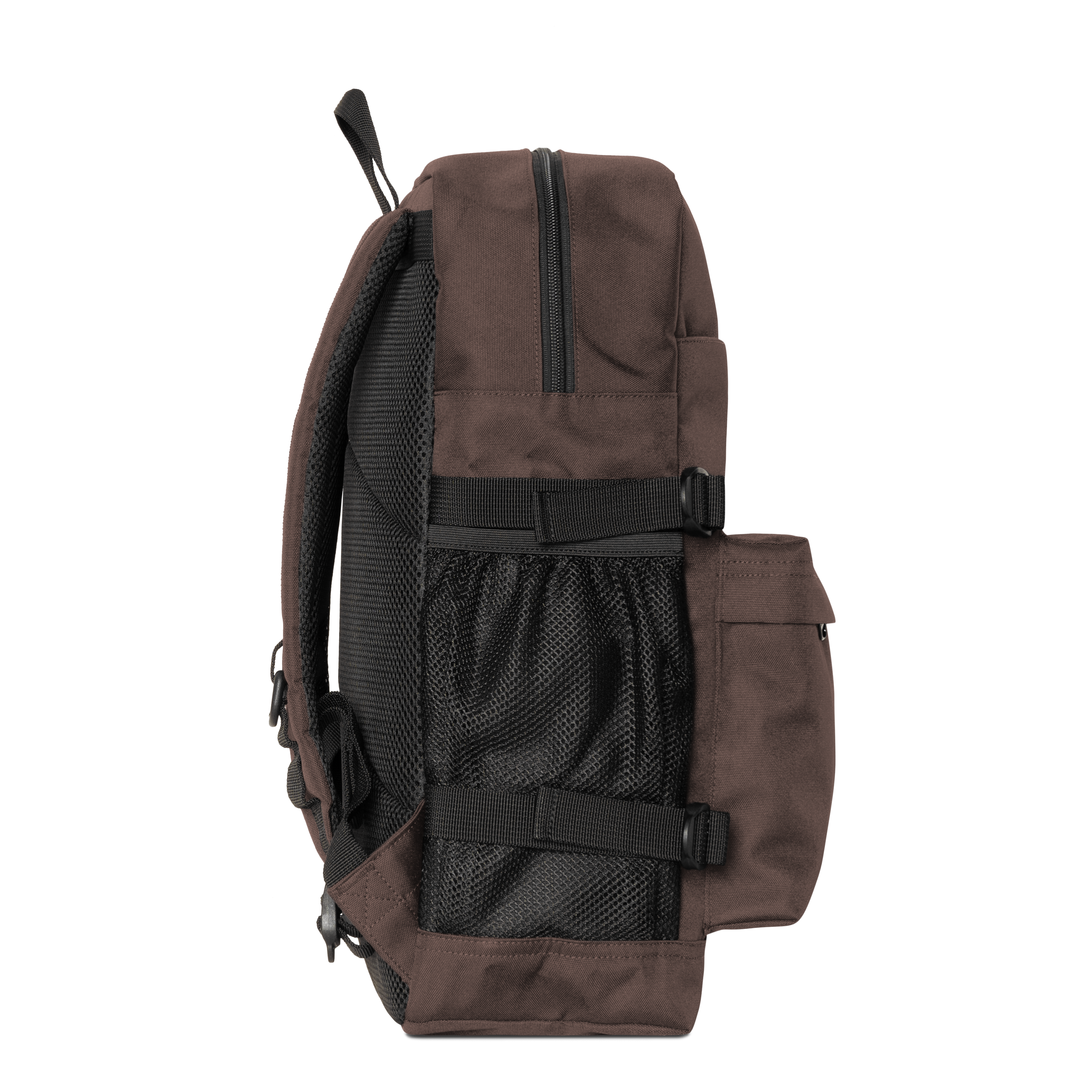 Carhartt WIP Jakob Backpack, Palisander | Official Online Store