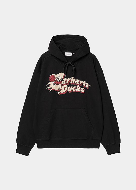 Men's Hoodies | Carhartt WIP Men's Hoodies | Carhartt WIP