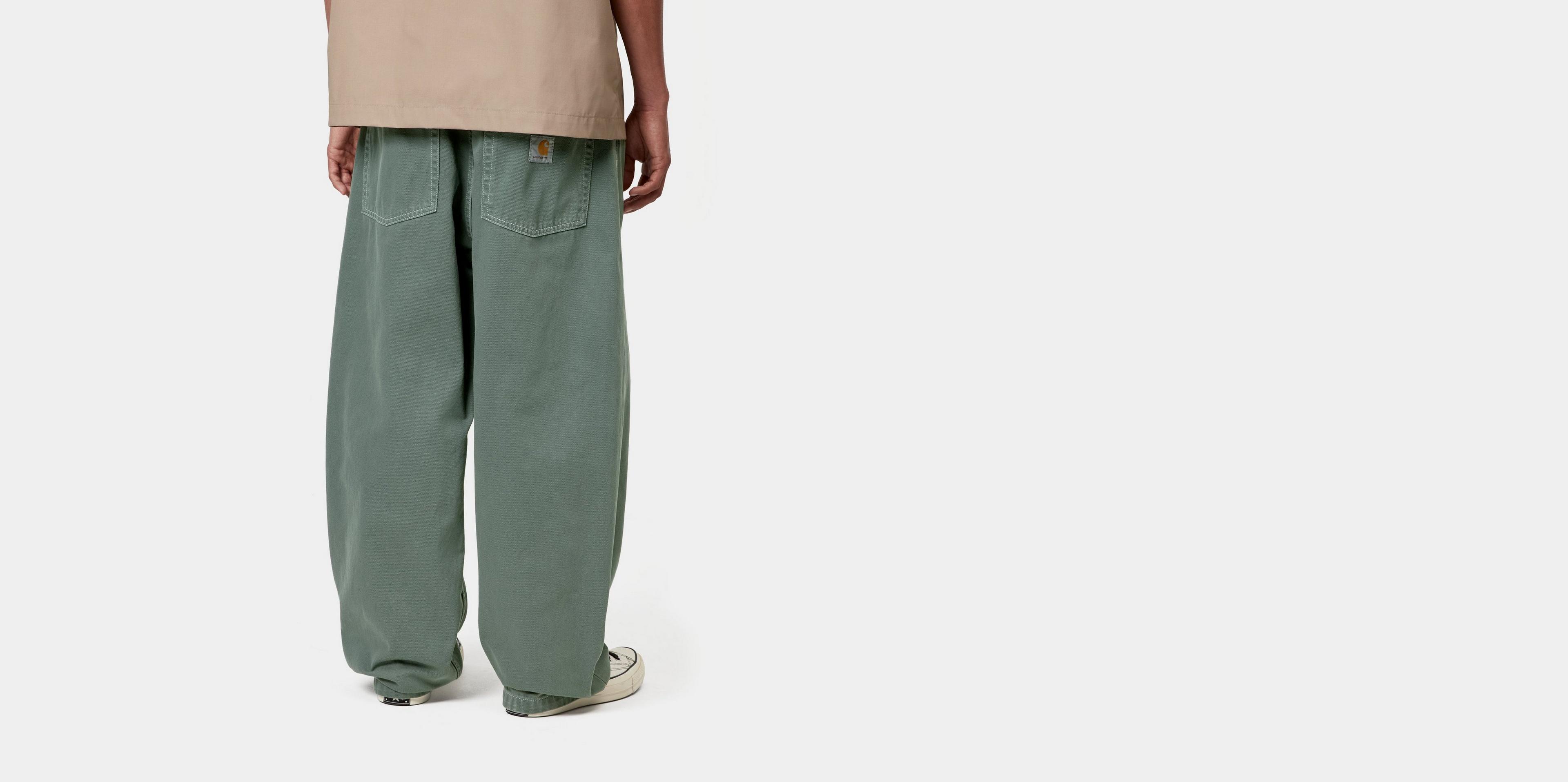 Seite 2 Carhartt WIP Hosen für Herren | Official Online Store