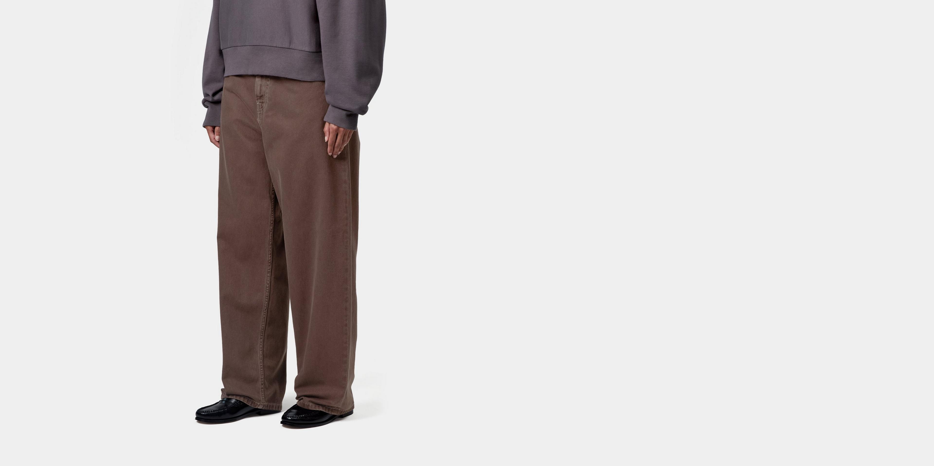 Official Carhartt WIP Store